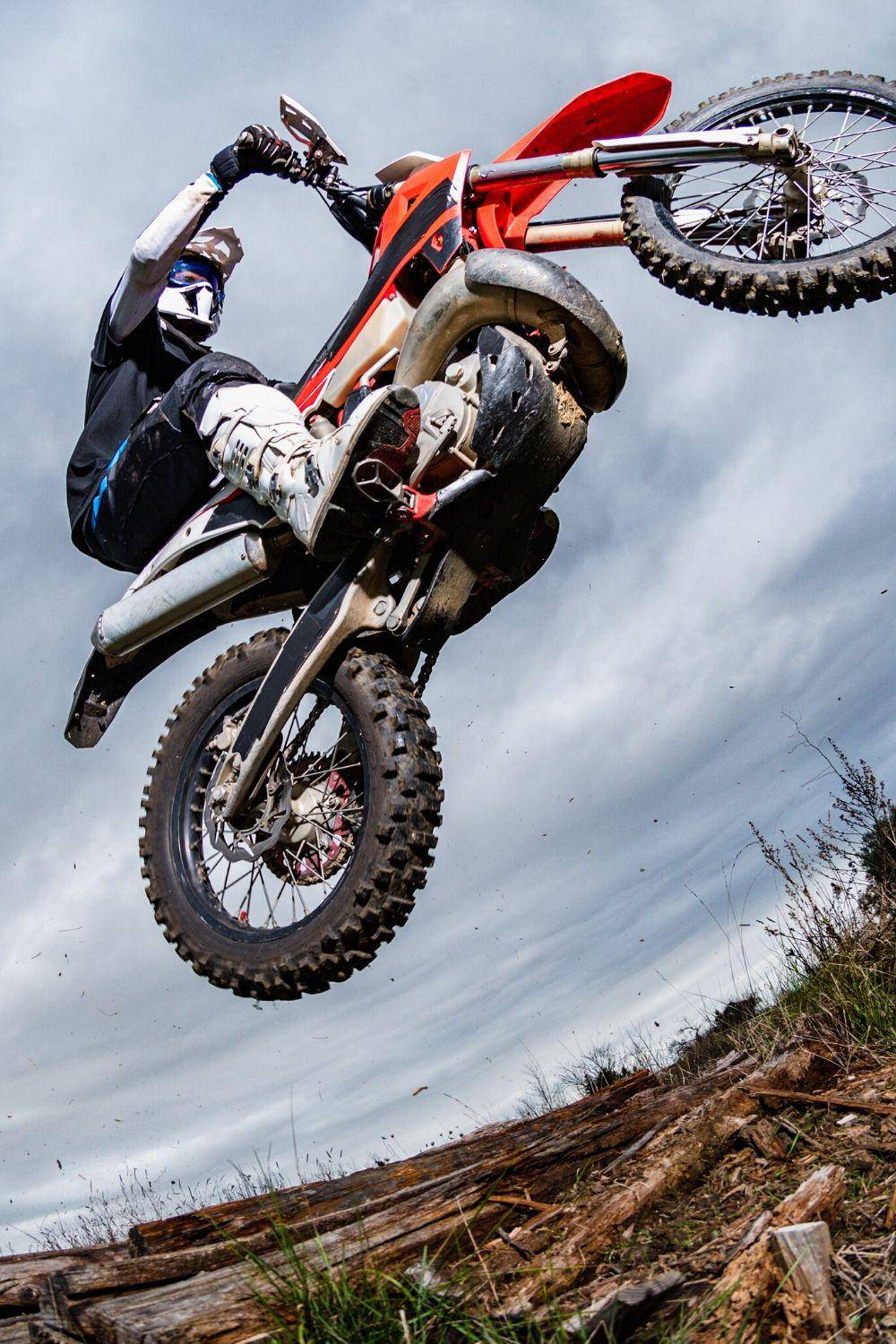 Dirt bike outfits | Scrolller