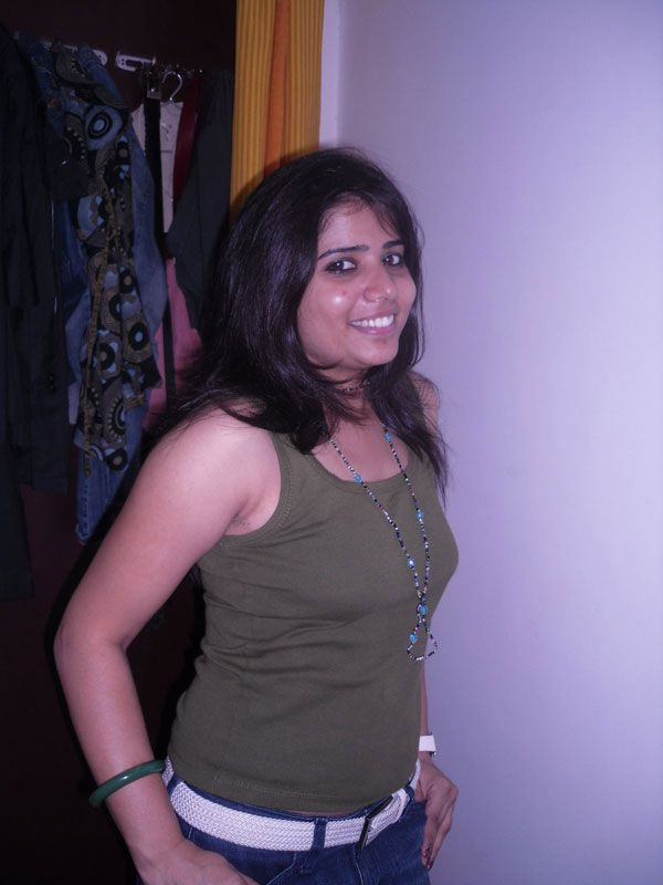 Dirty Mirror - Album | Scrolller