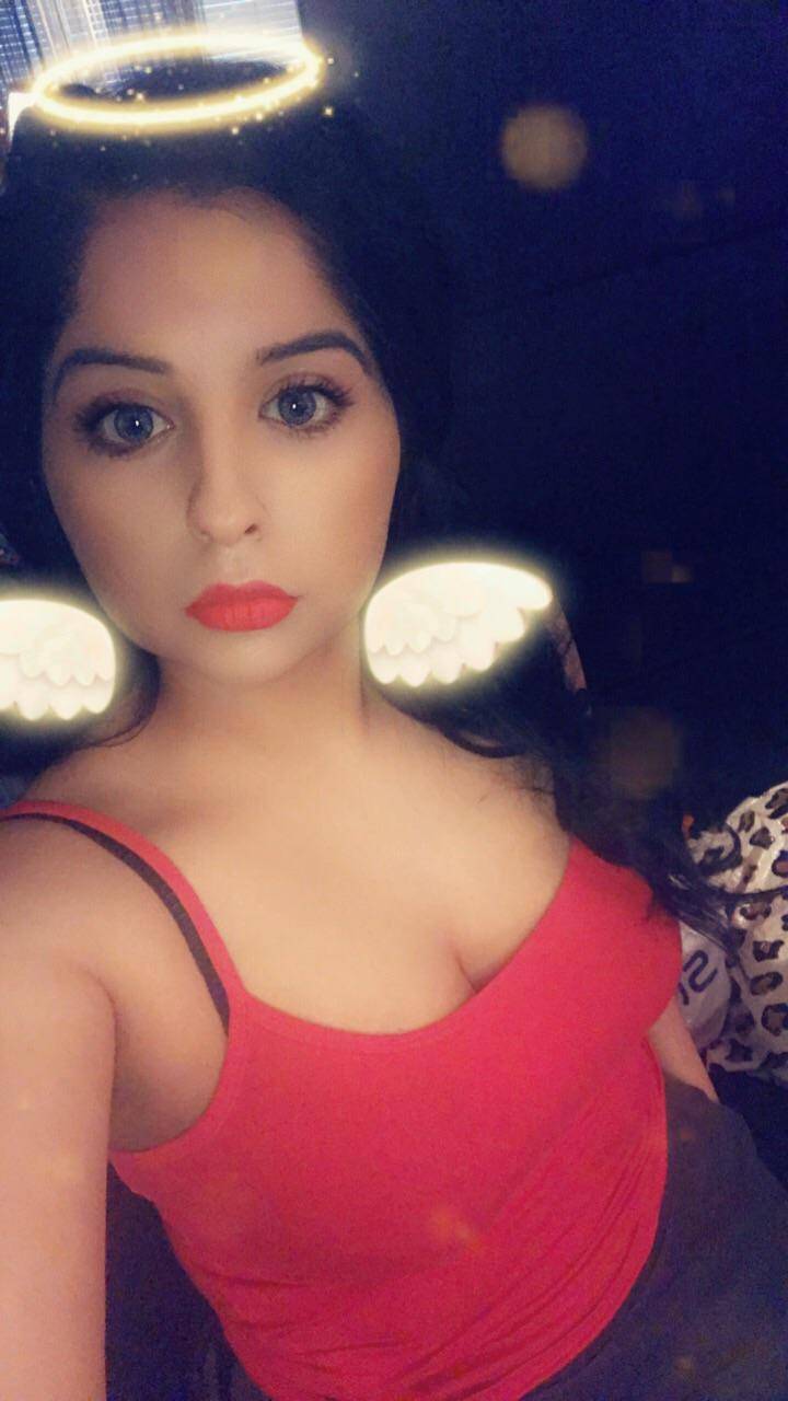 Dirty paki | Scrolller