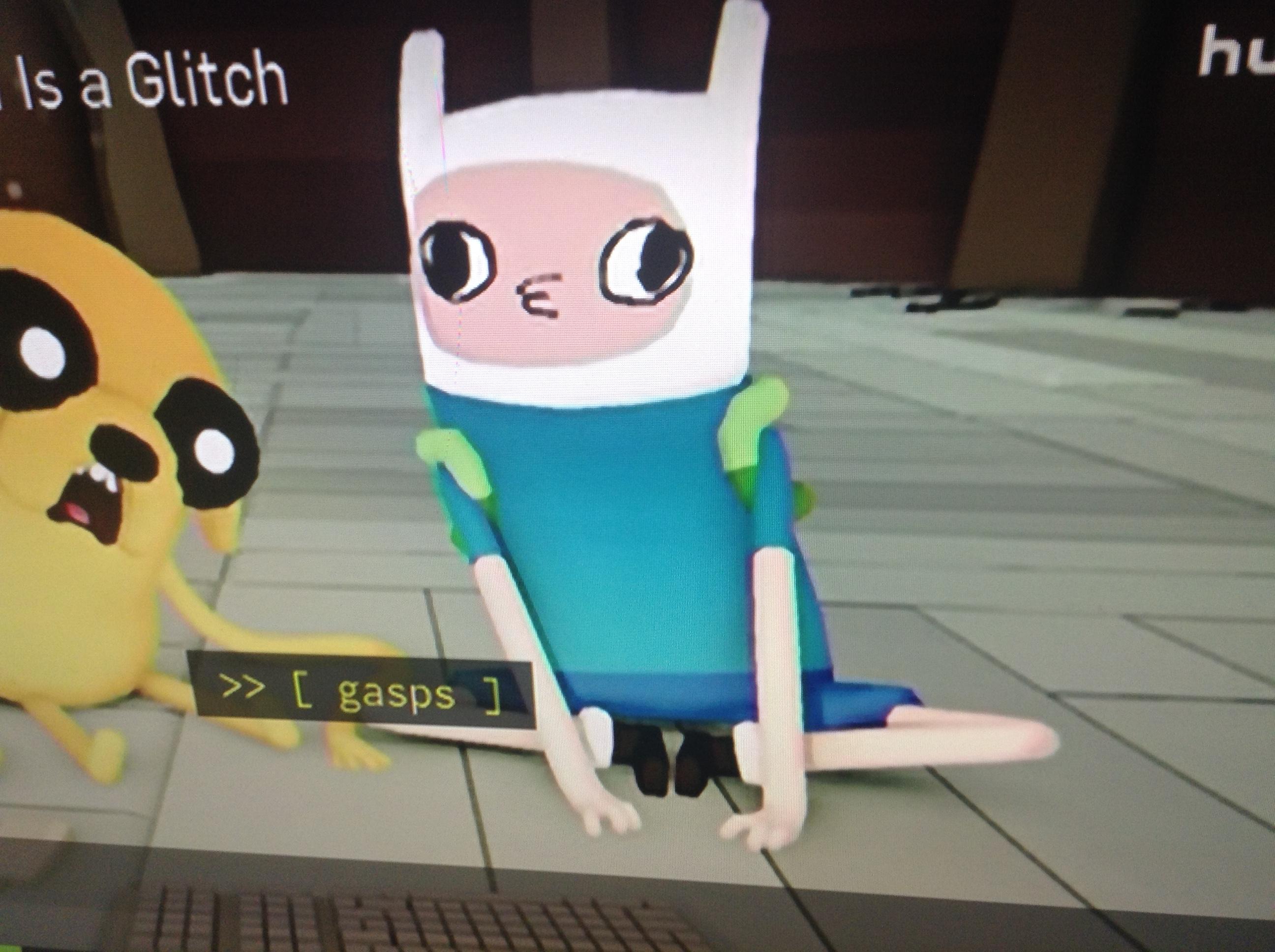 Dis is mine | Scrolller