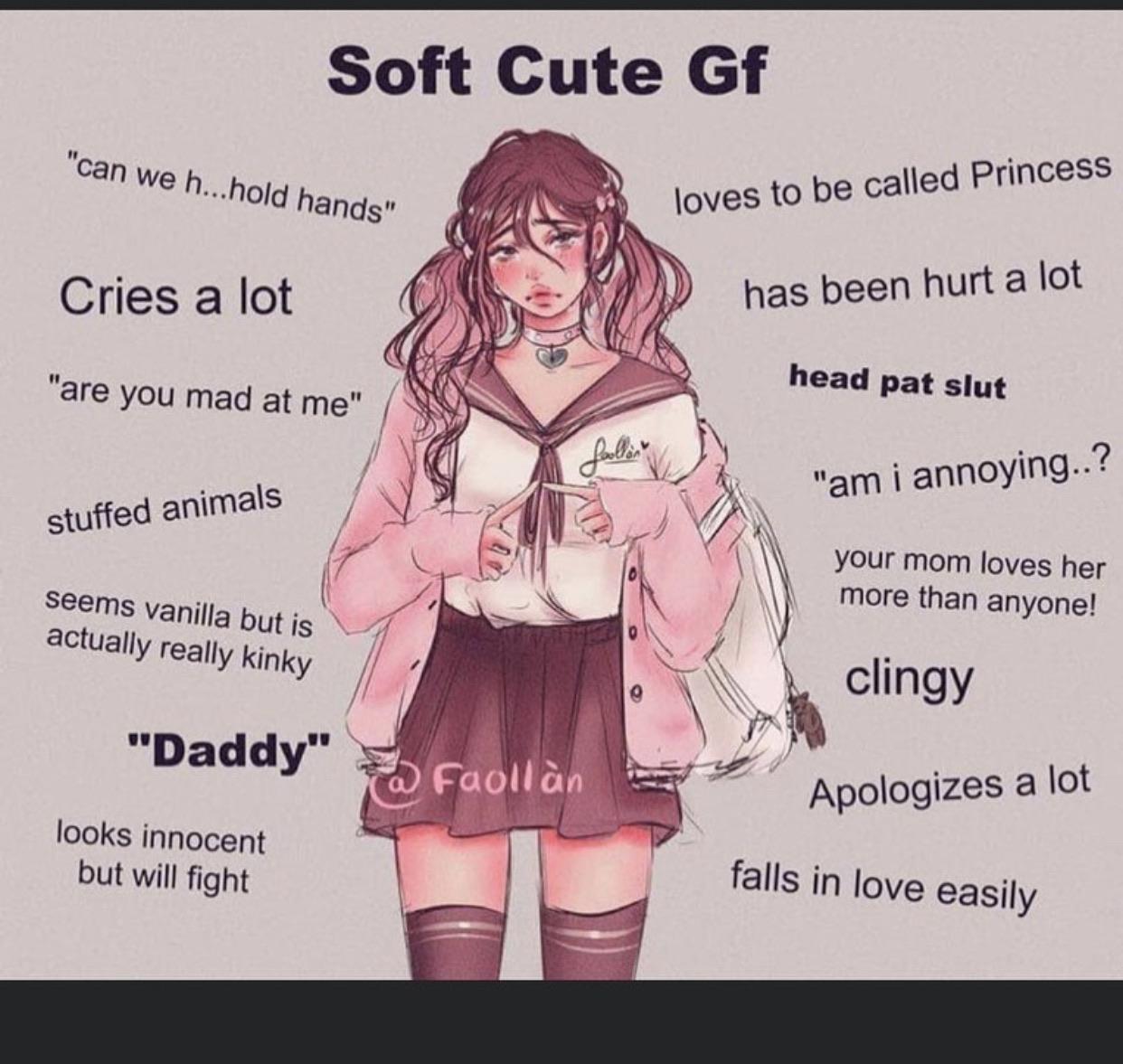 DIS SO ME | Scrolller