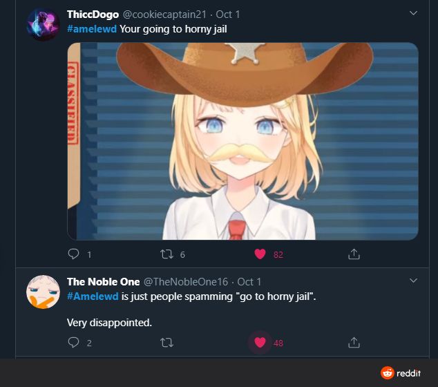 Disappointment | Scrolller