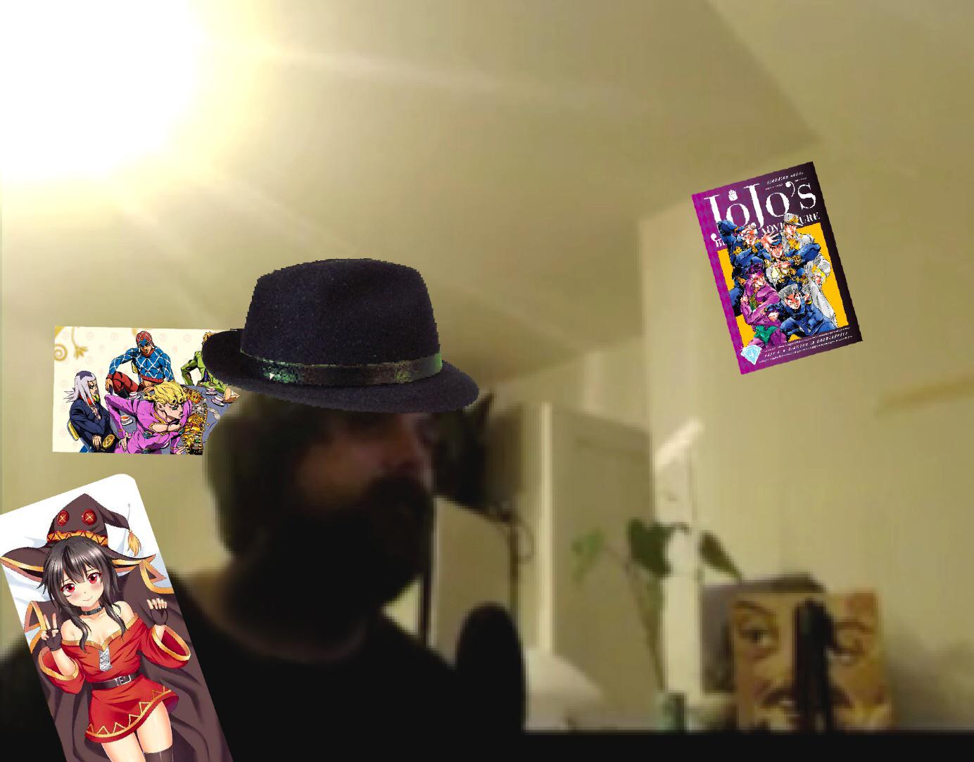 Discord moderator | Scrolller