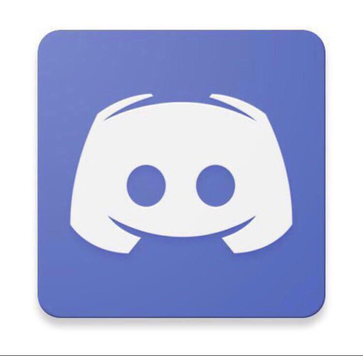 Discord server | Scrolller