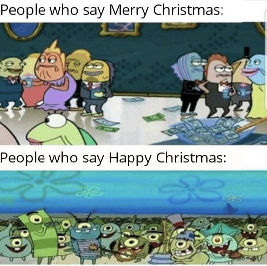 Disgusting | Scrolller