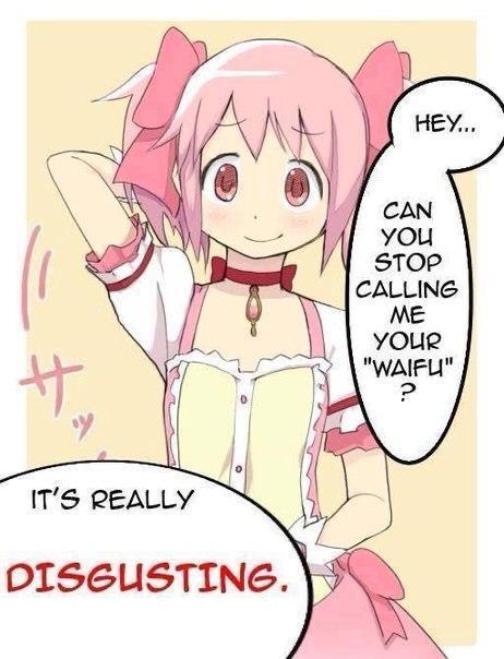 Disgusting | Scrolller