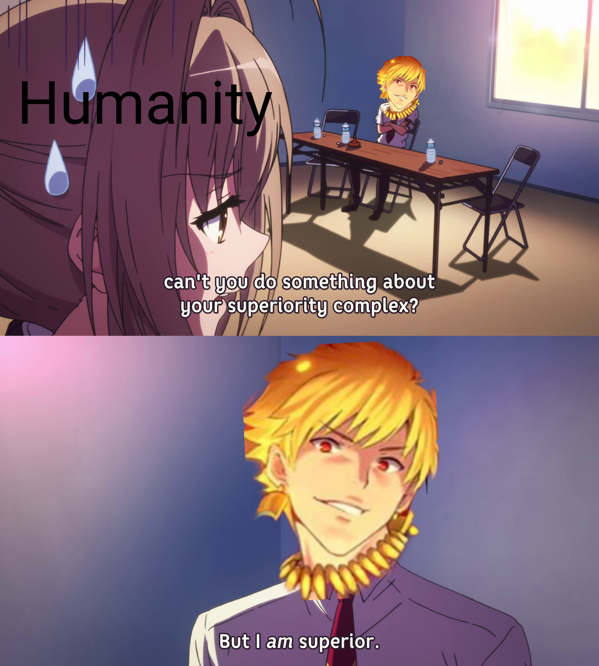 Disgusting Mongrels | Scrolller