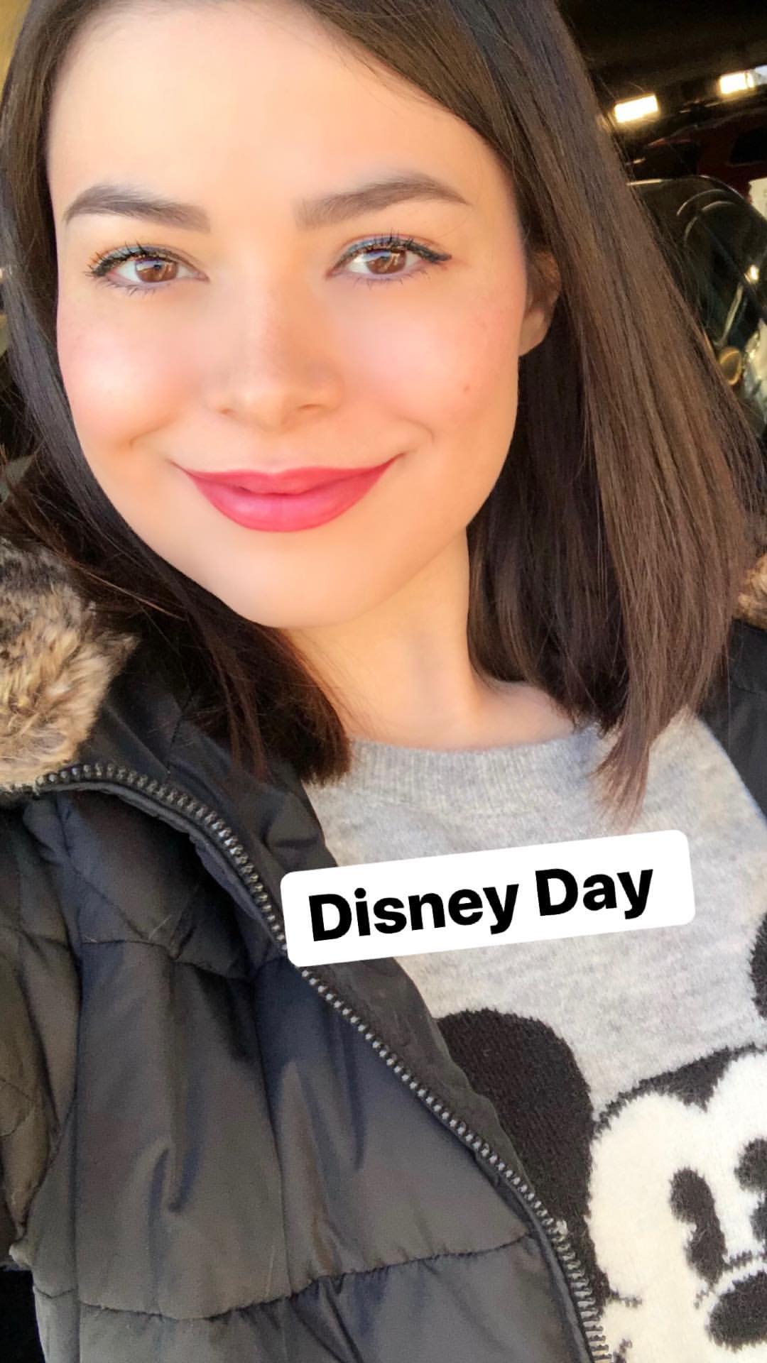Disney Day | Scrolller