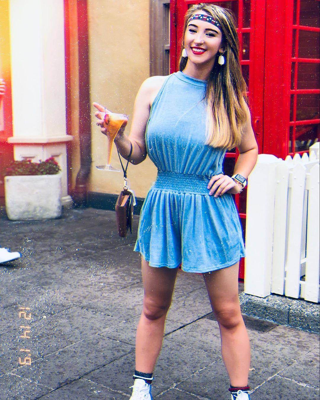 Disney Day Drinking | Scrolller