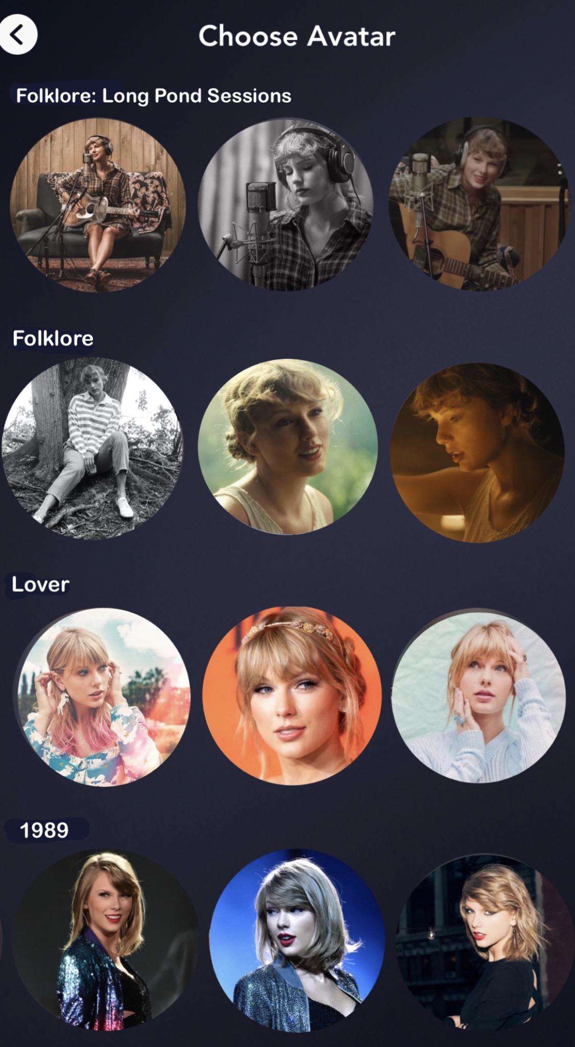 Disney+ Icons Reimagined | Scrolller