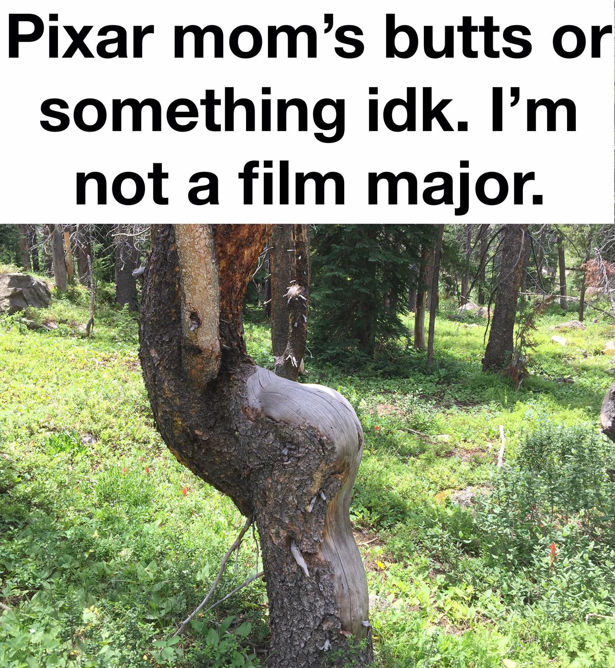 Disney or something, idk | Scrolller