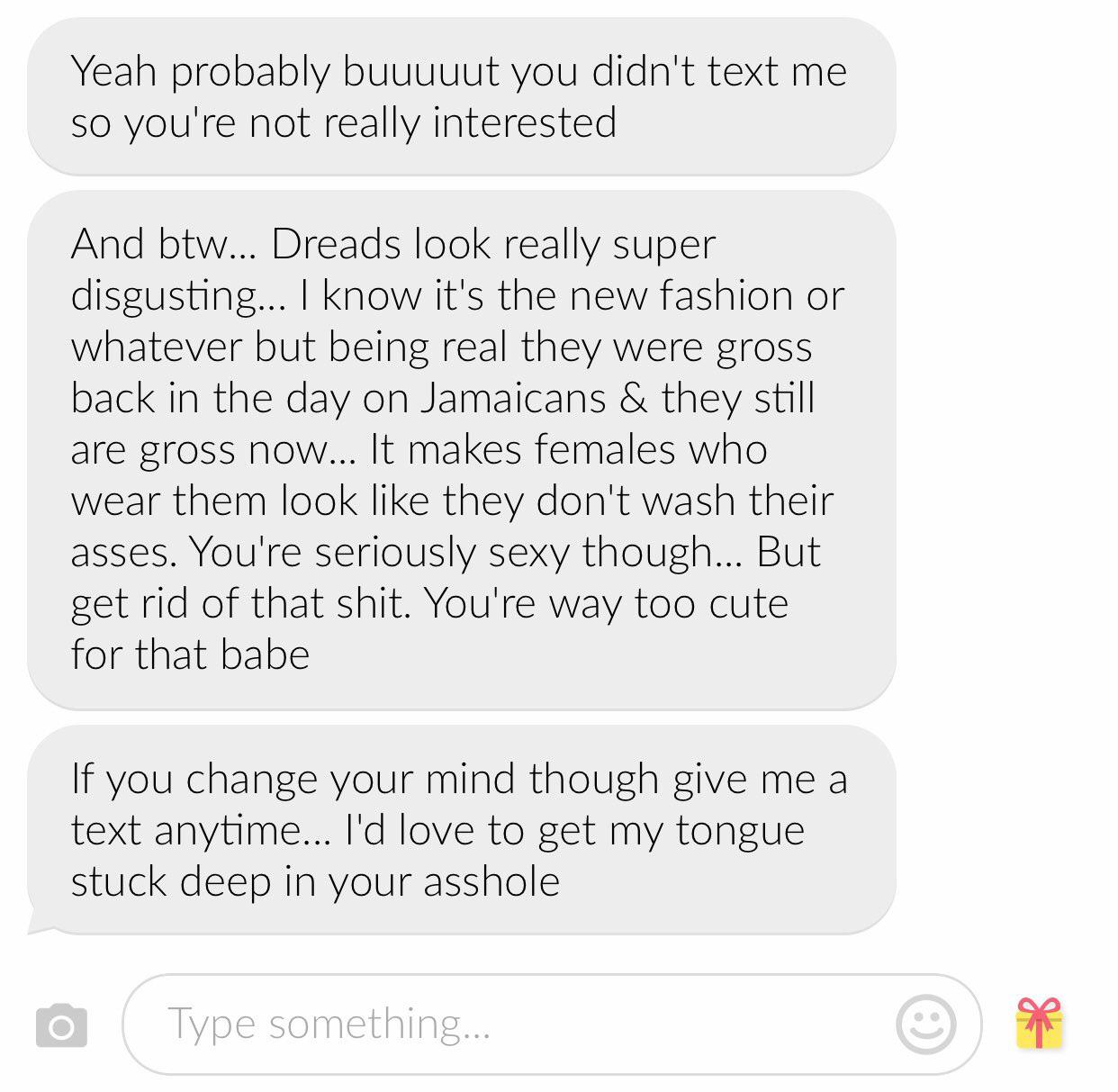 Dispatching all units | Scrolller