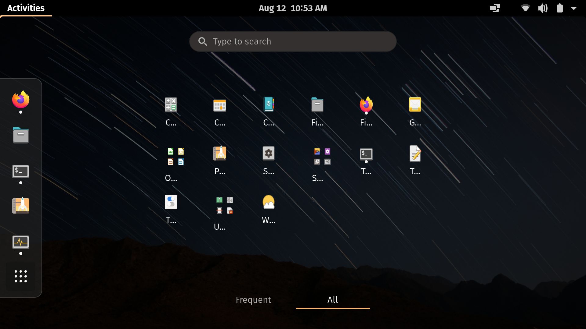 Display scaling | Scrolller