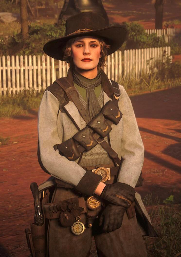 Distinguished | Scrolller