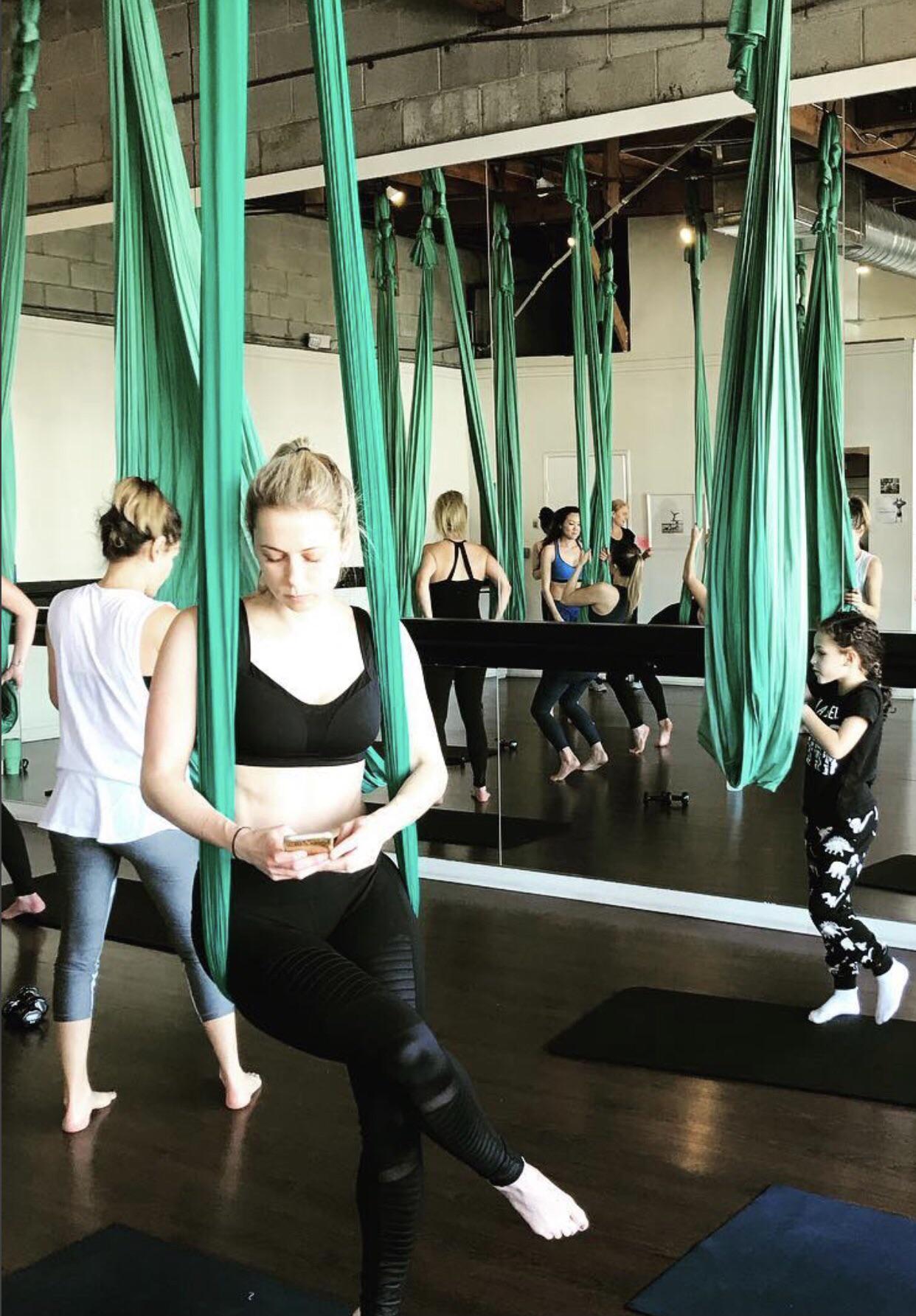 Distraction | Scrolller