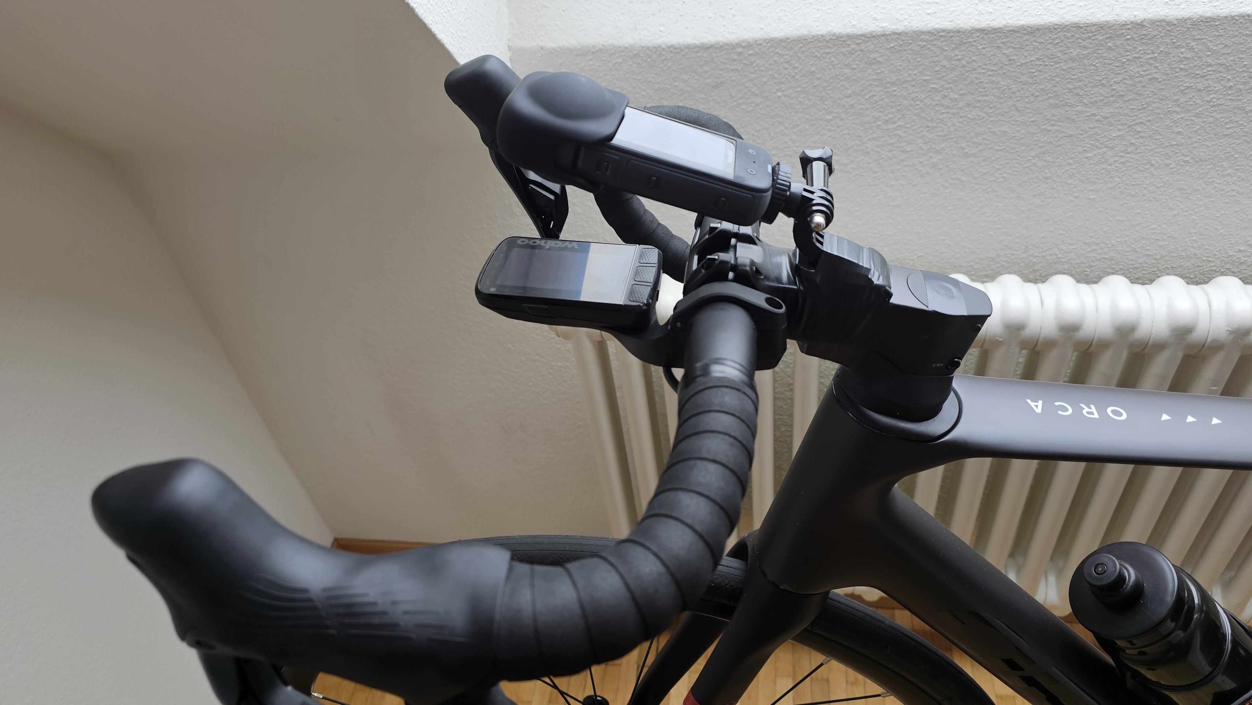 DIY cam mount | Scrolller