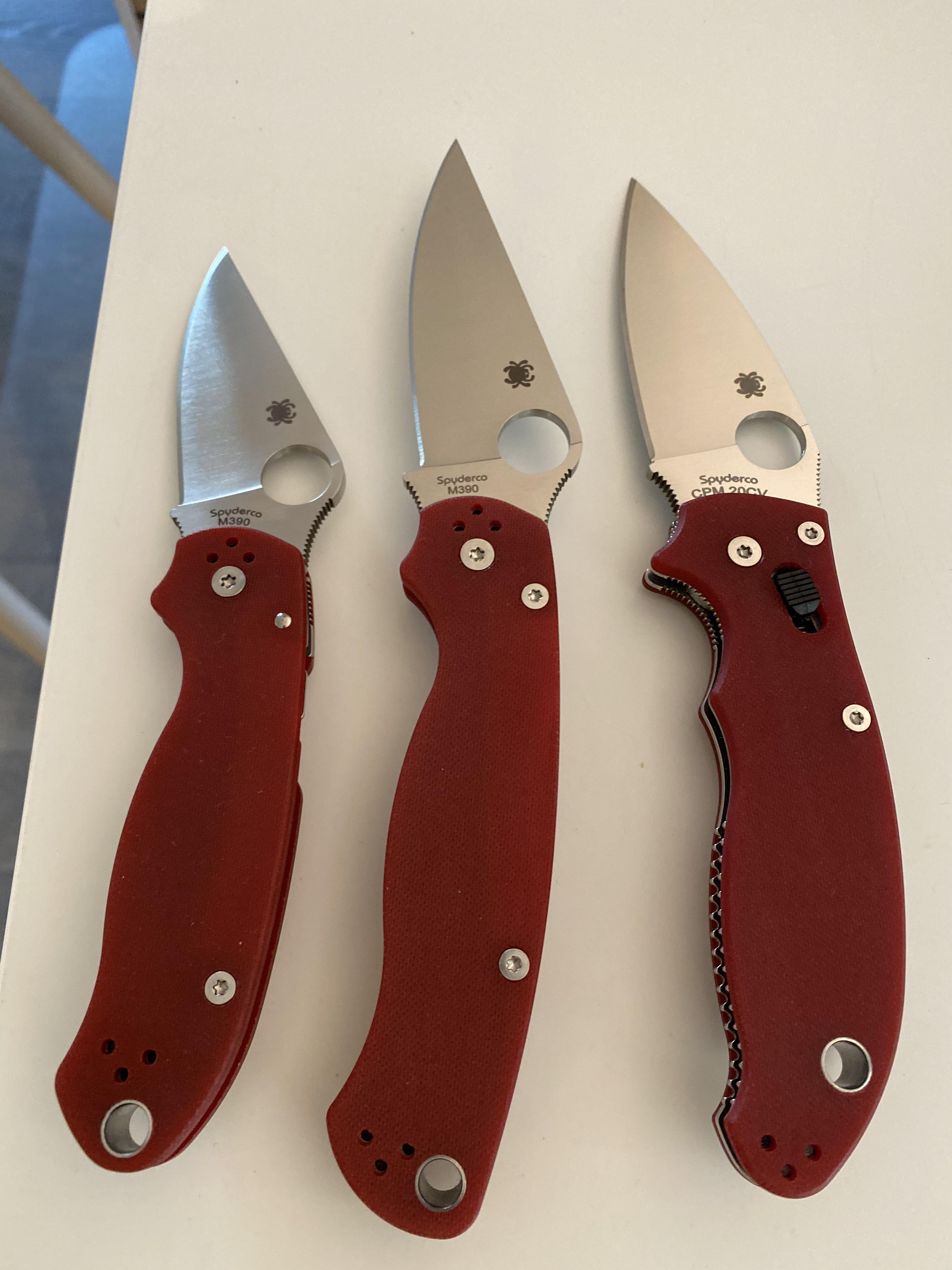 DLT passion! | Scrolller