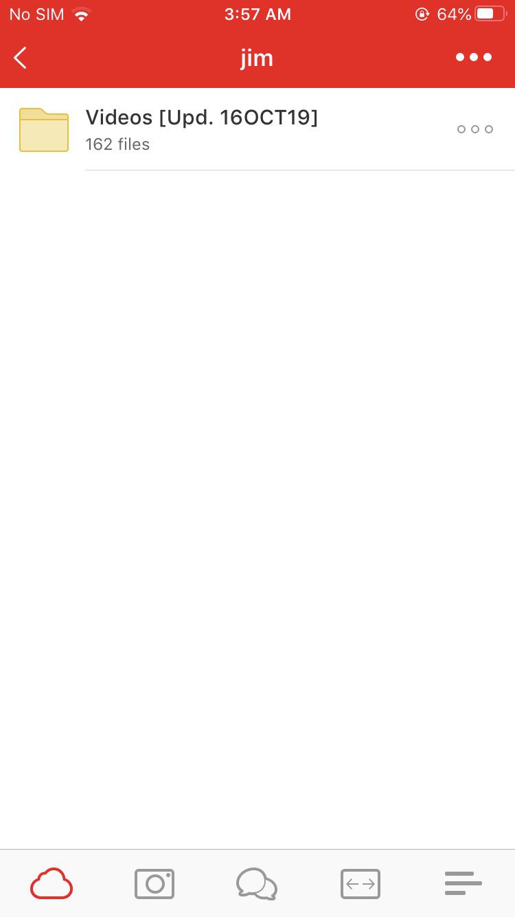 Dm if interested | Scrolller