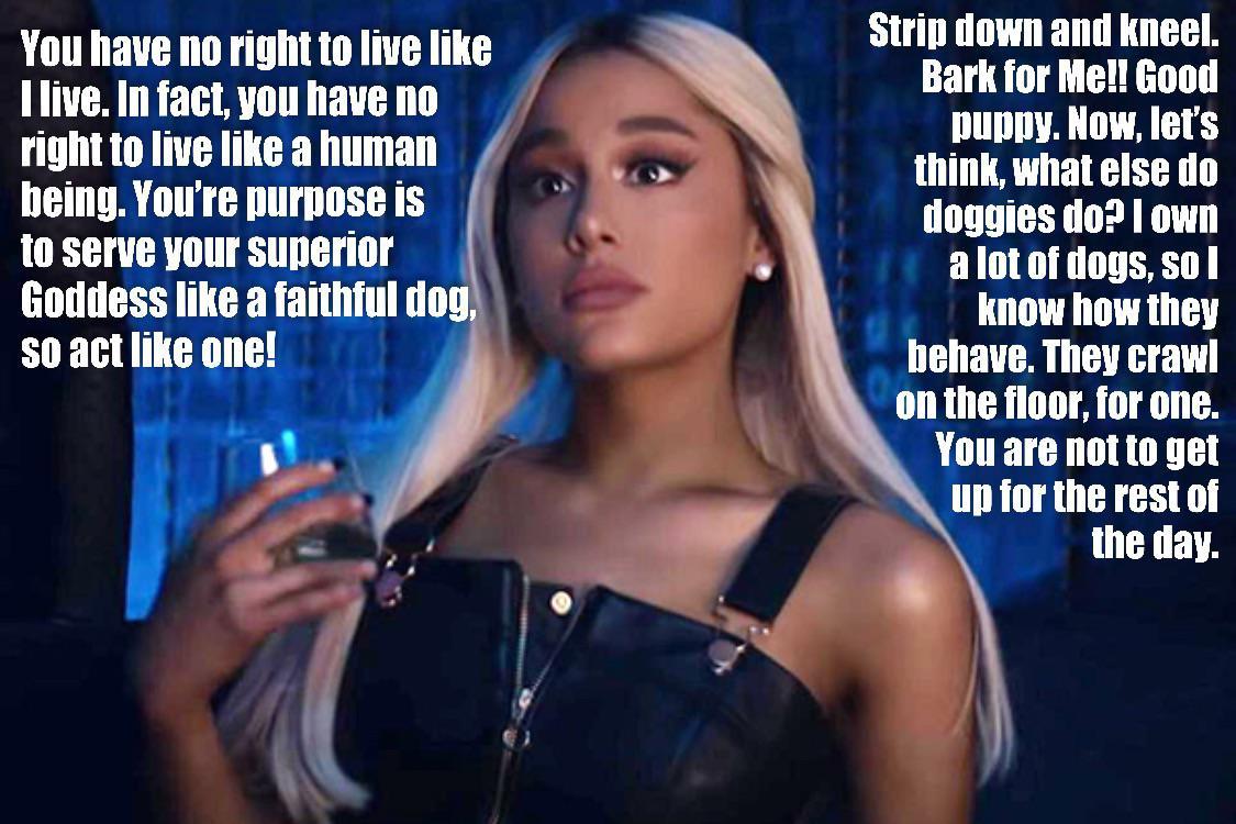 DM if you want more! 😊 (Doms DM for custom) | Scrolller