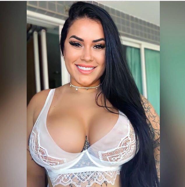 Dm mistress for your personal training and task kik goddesslara22 | Scrolller