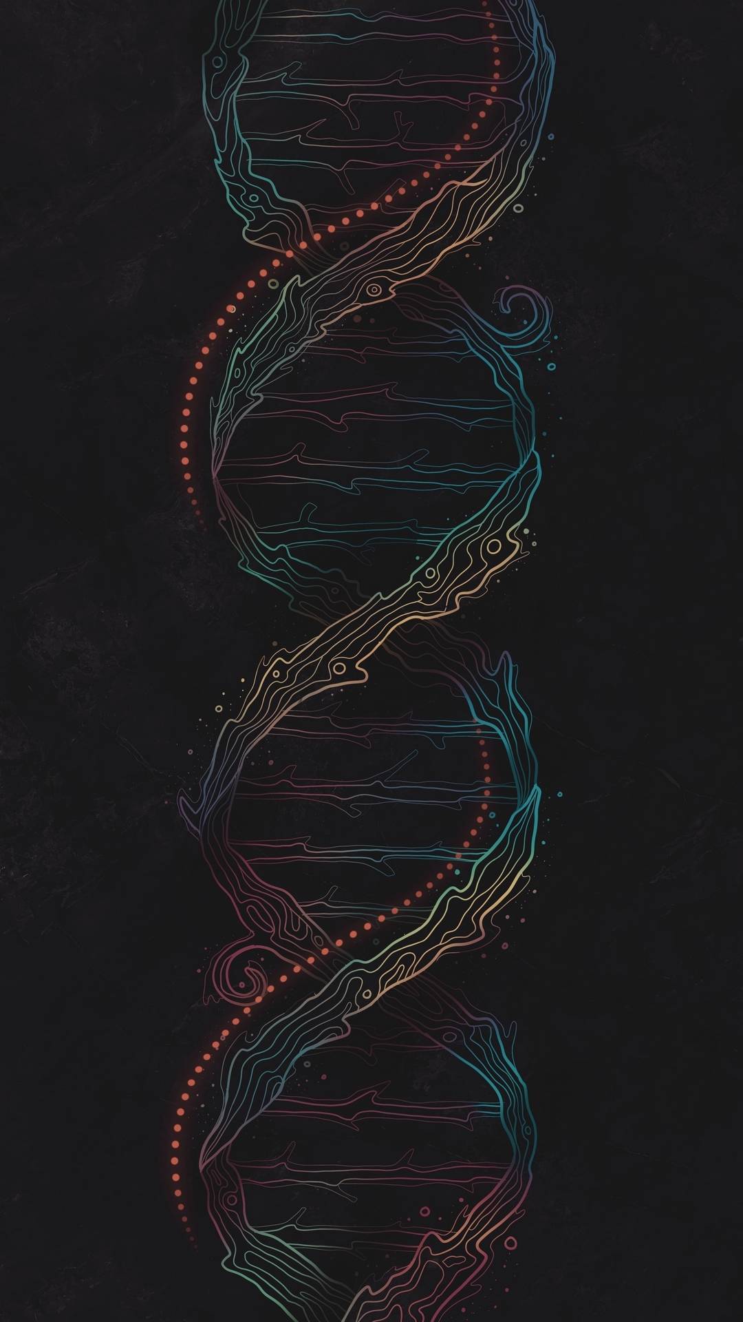 DNA | Scrolller
