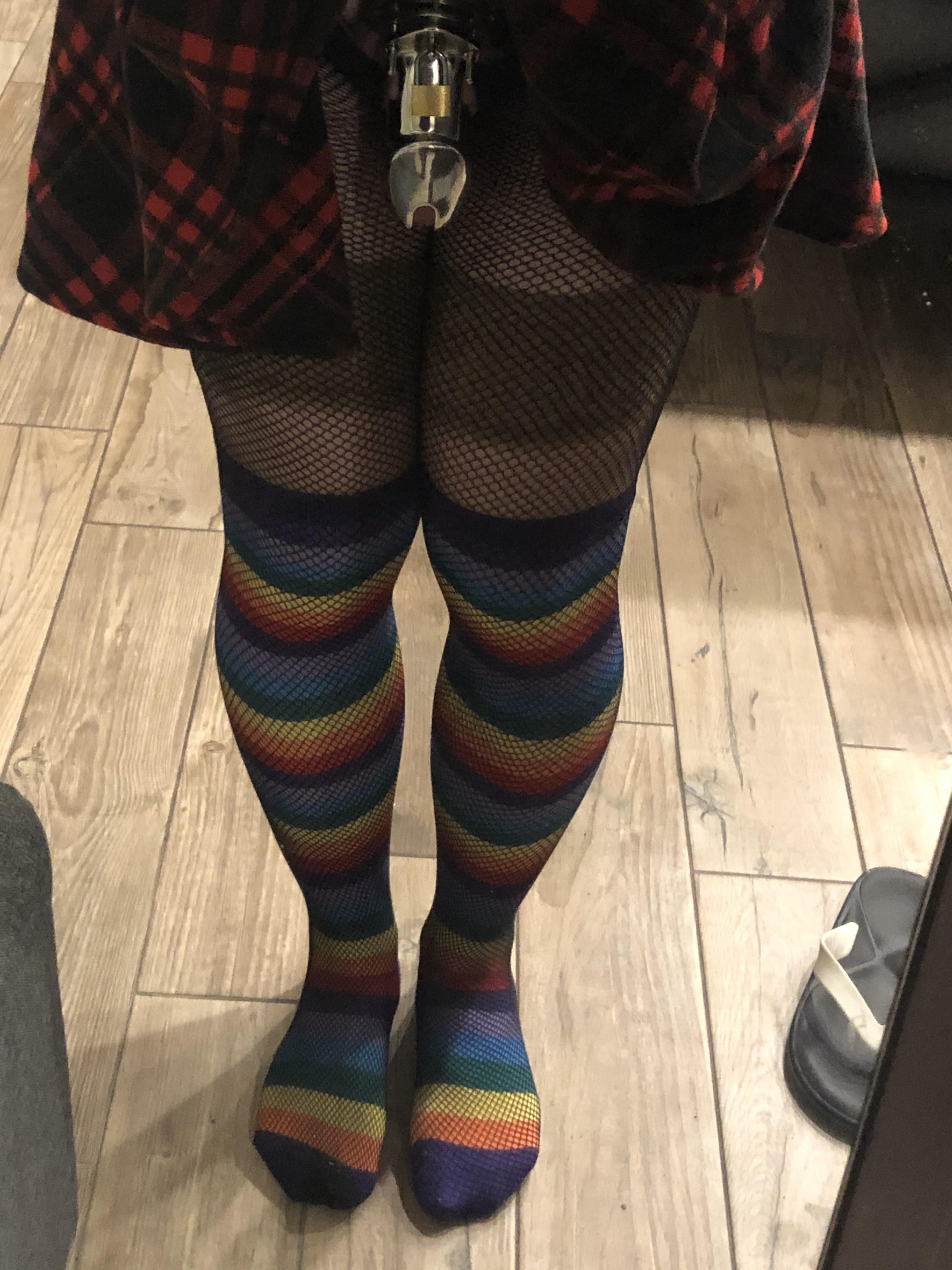 Do as you please. | Scrolller