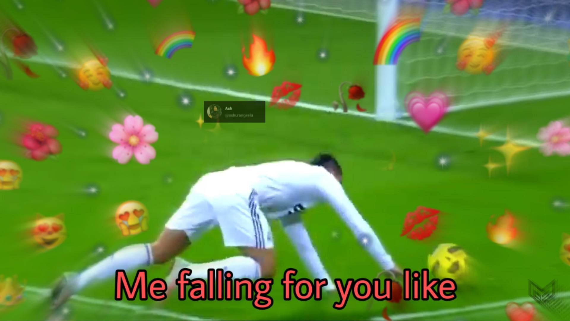 Do be like that | Scrolller