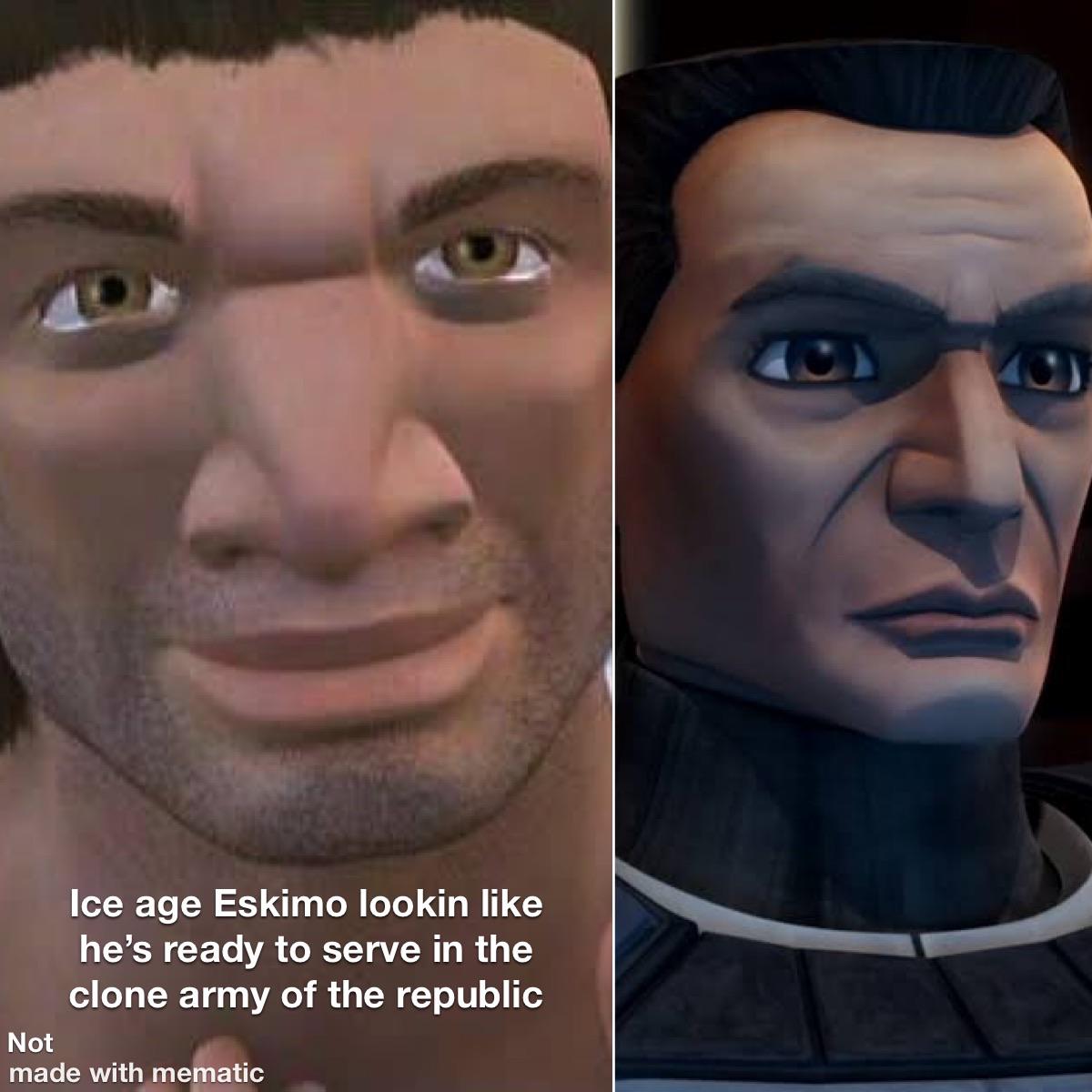 Do be true though | Scrolller