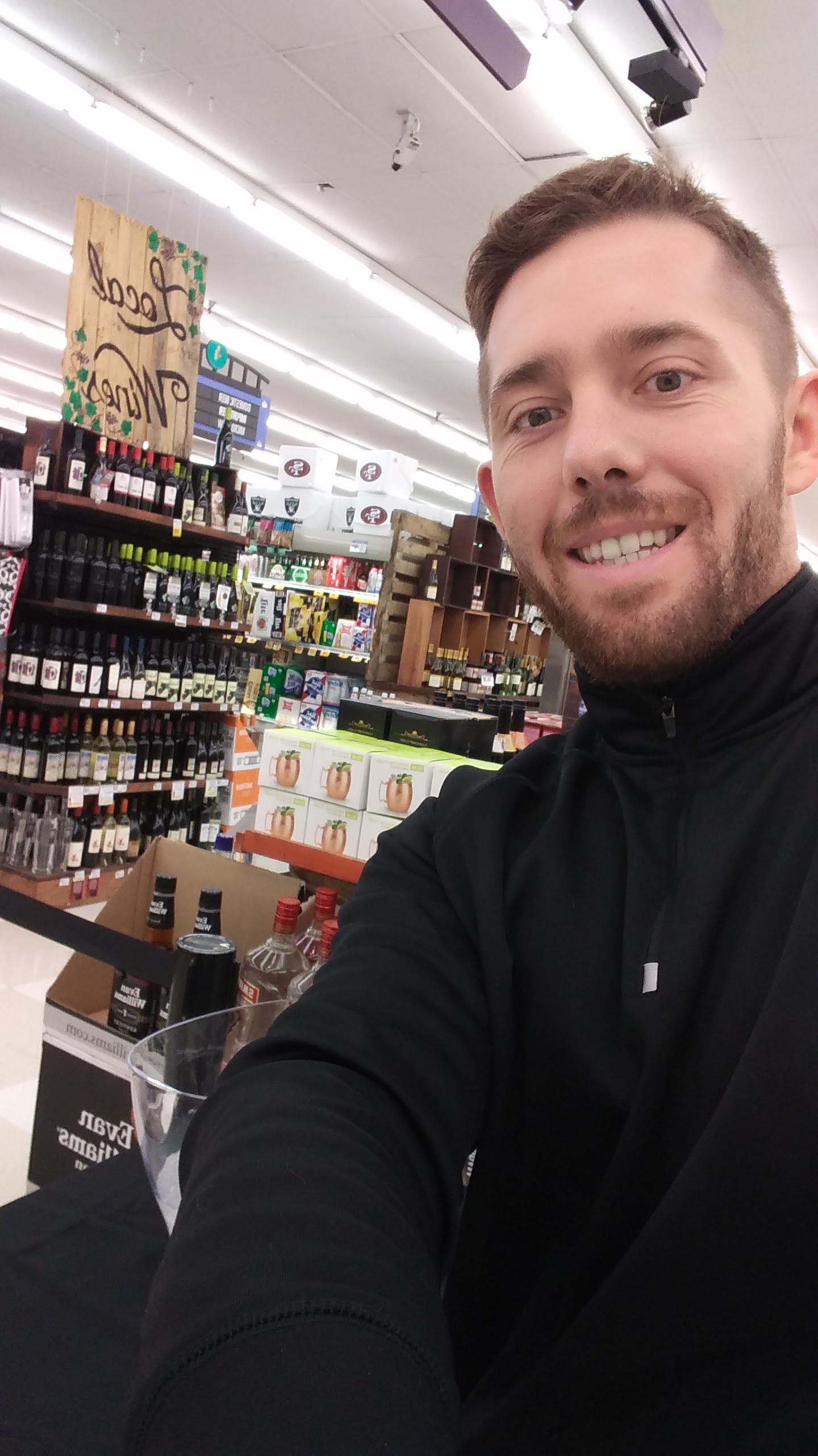 Do "Daywalkers" count?! | Scrolller