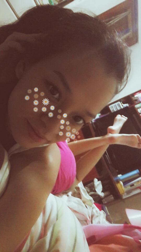 Do half-Asians count? | Scrolller