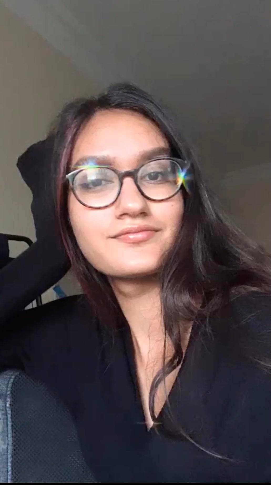 Do I have any doppelgängers out there? | Scrolller