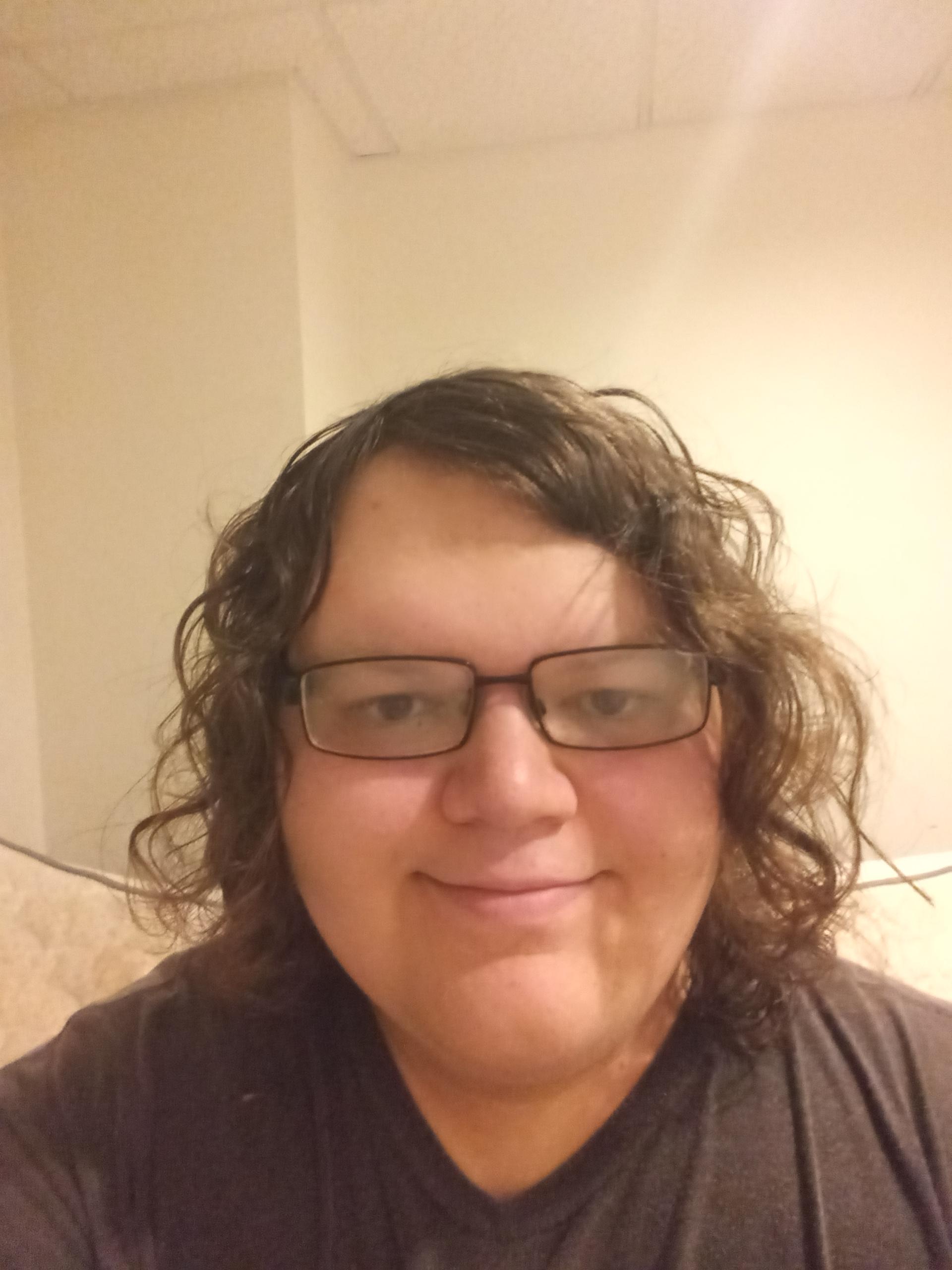 Do I Pass Any Tips On Passing Better Mtf Been On Hrt For Over A Year Scrolller