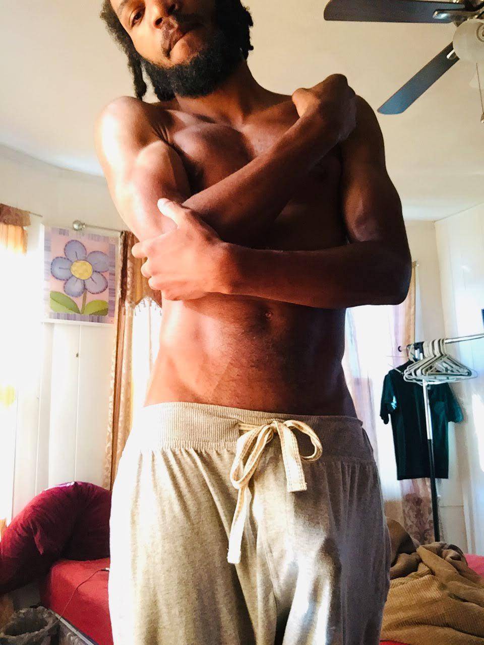 Do I qualify?... | Scrolller