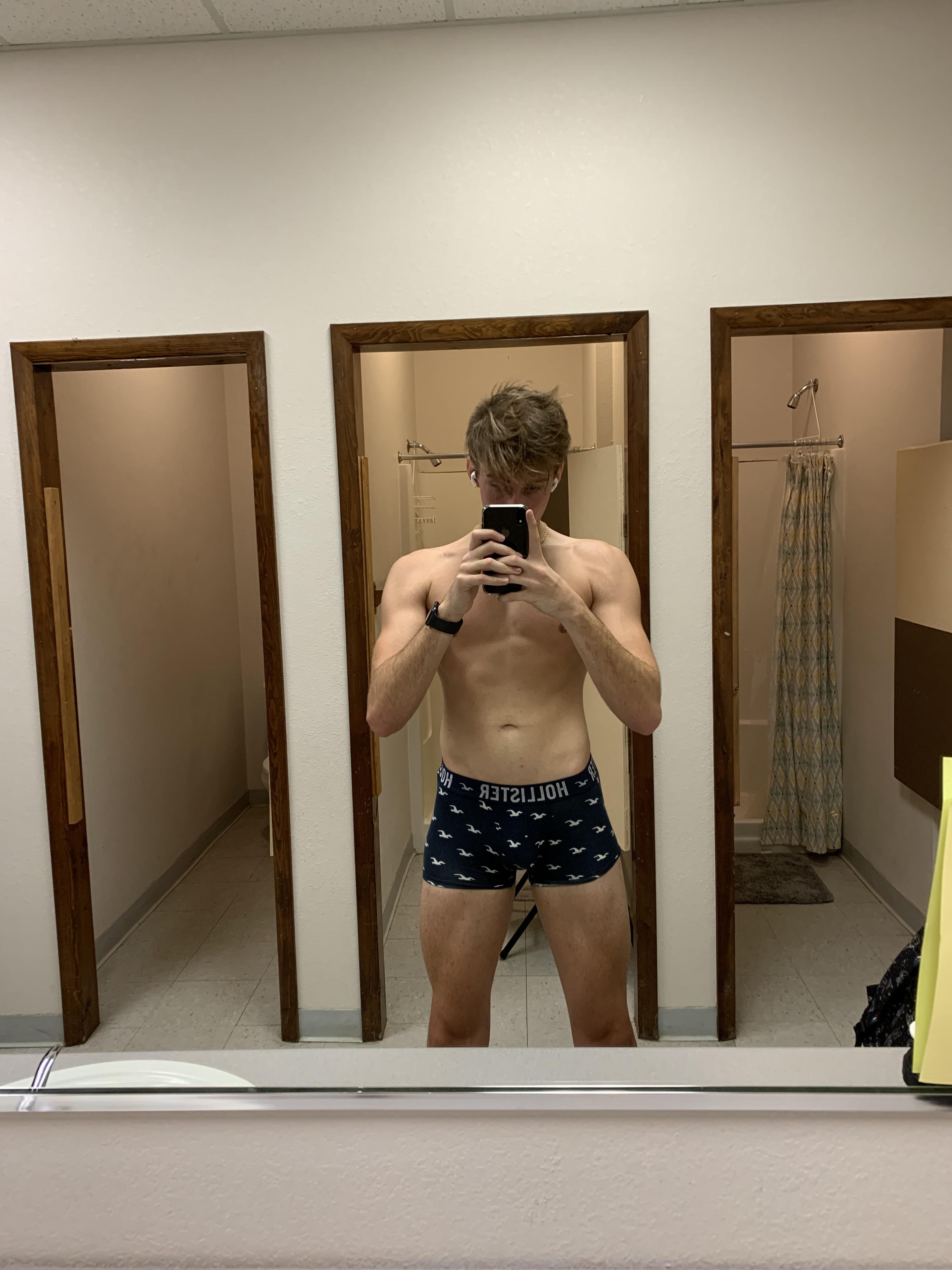 Discover more like Twinks: Do I still classify? and Related Content | Scrolller