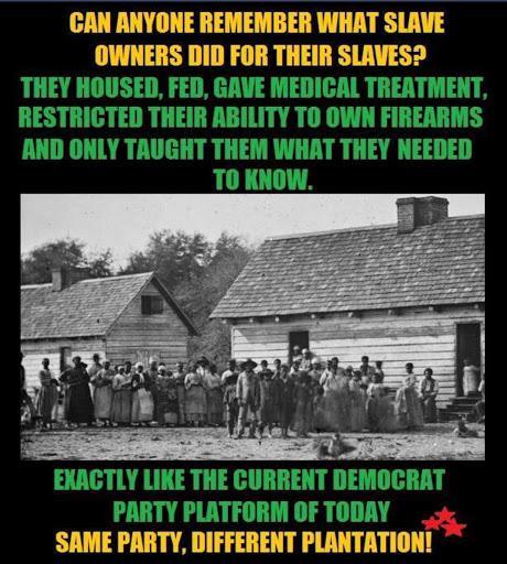 Do it again, Uncle Billy. | Scrolller