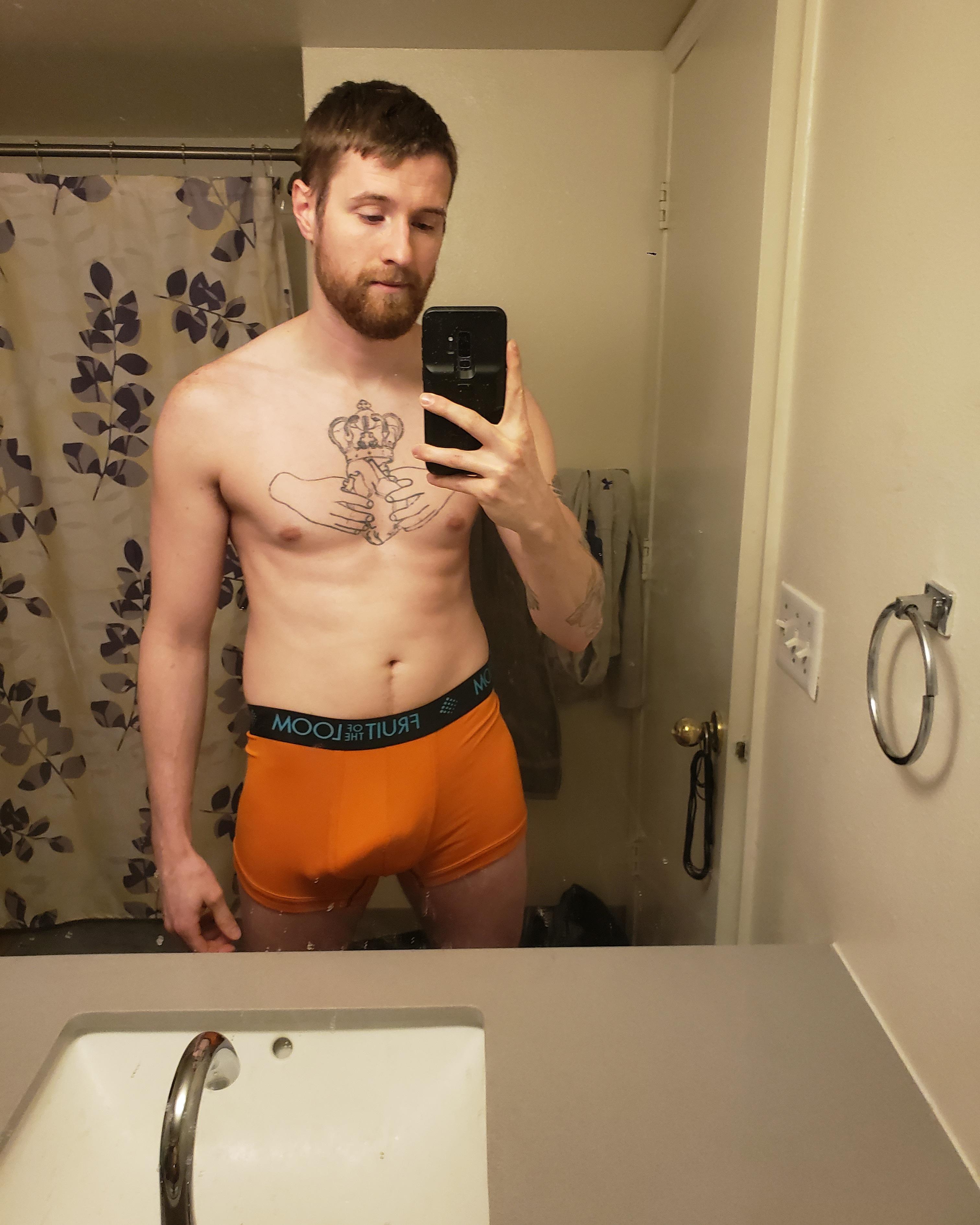 Discover more like DickPrint: Do these boxers make my dick look big? and Related Content | Scrolller