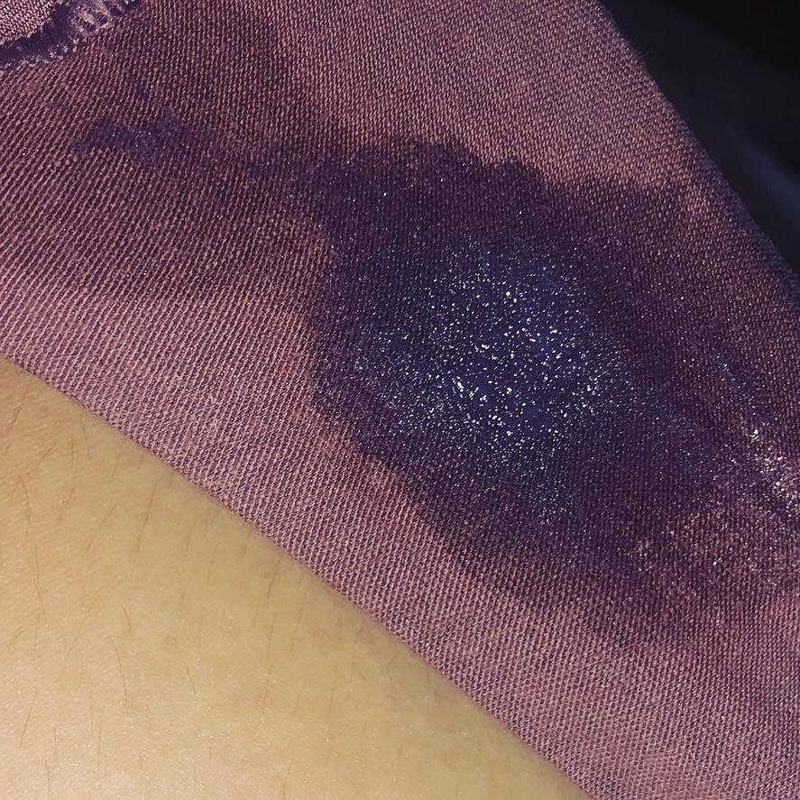 Do these look yummy???? | Scrolller