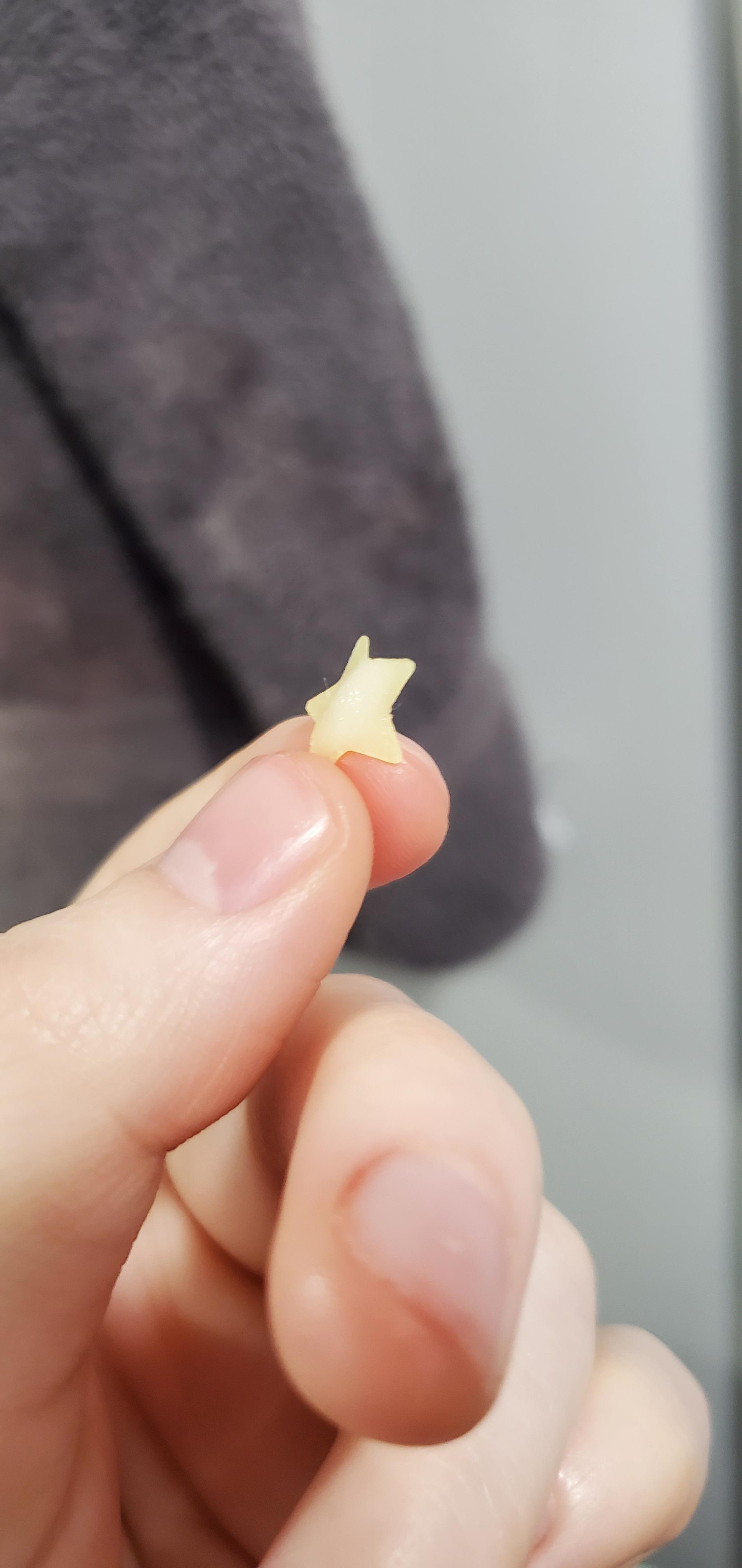 do u guys like full pimple patches | Scrolller