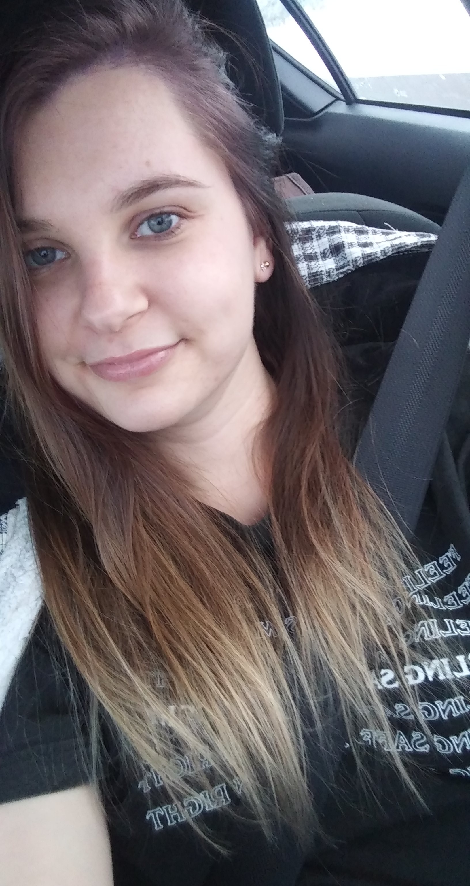 Do what makes you feel good (over 18) | Scrolller