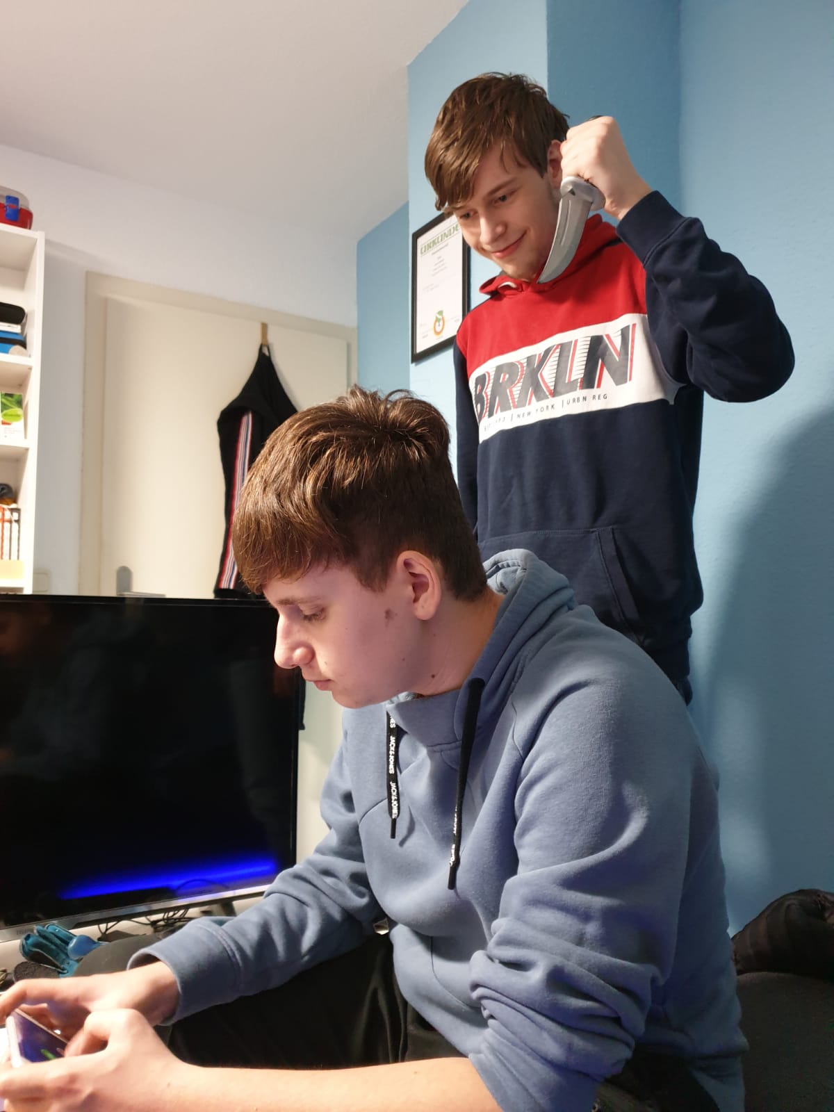 Do what you want with this | Scrolller