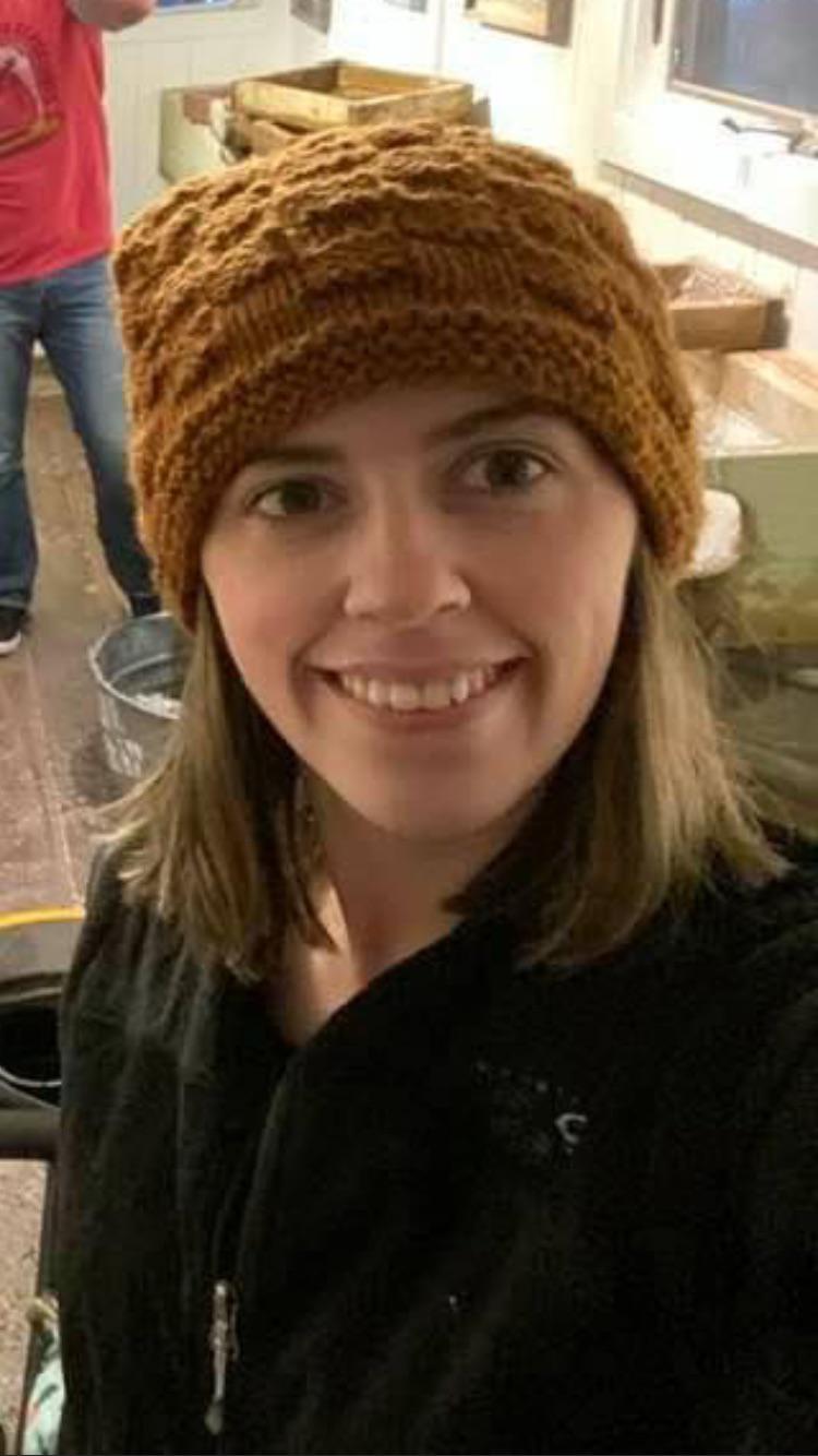 Do whatever you please | Scrolller