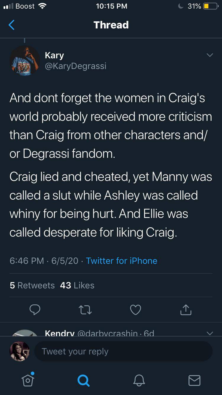 Do you agree | Scrolller