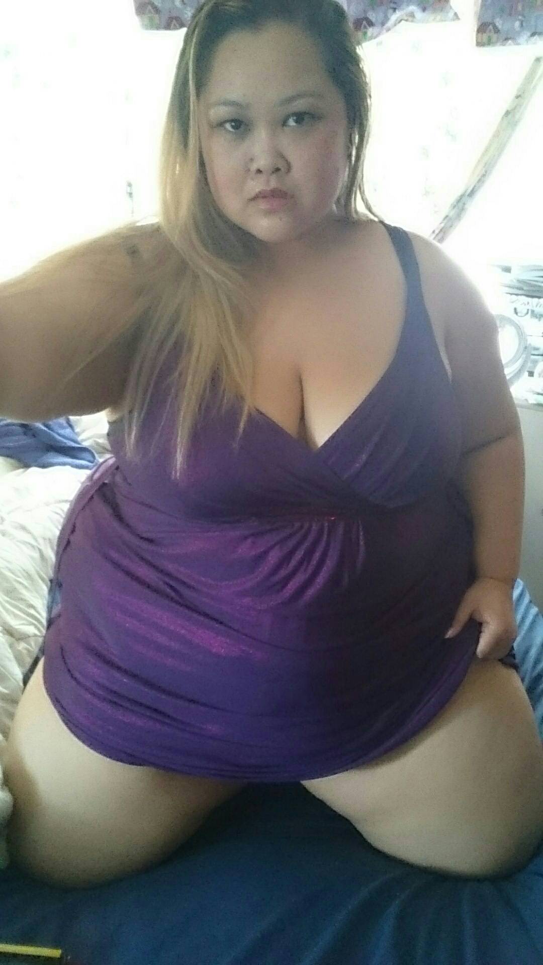 Do you approve? Maybe its a bit mild. | Scrolller