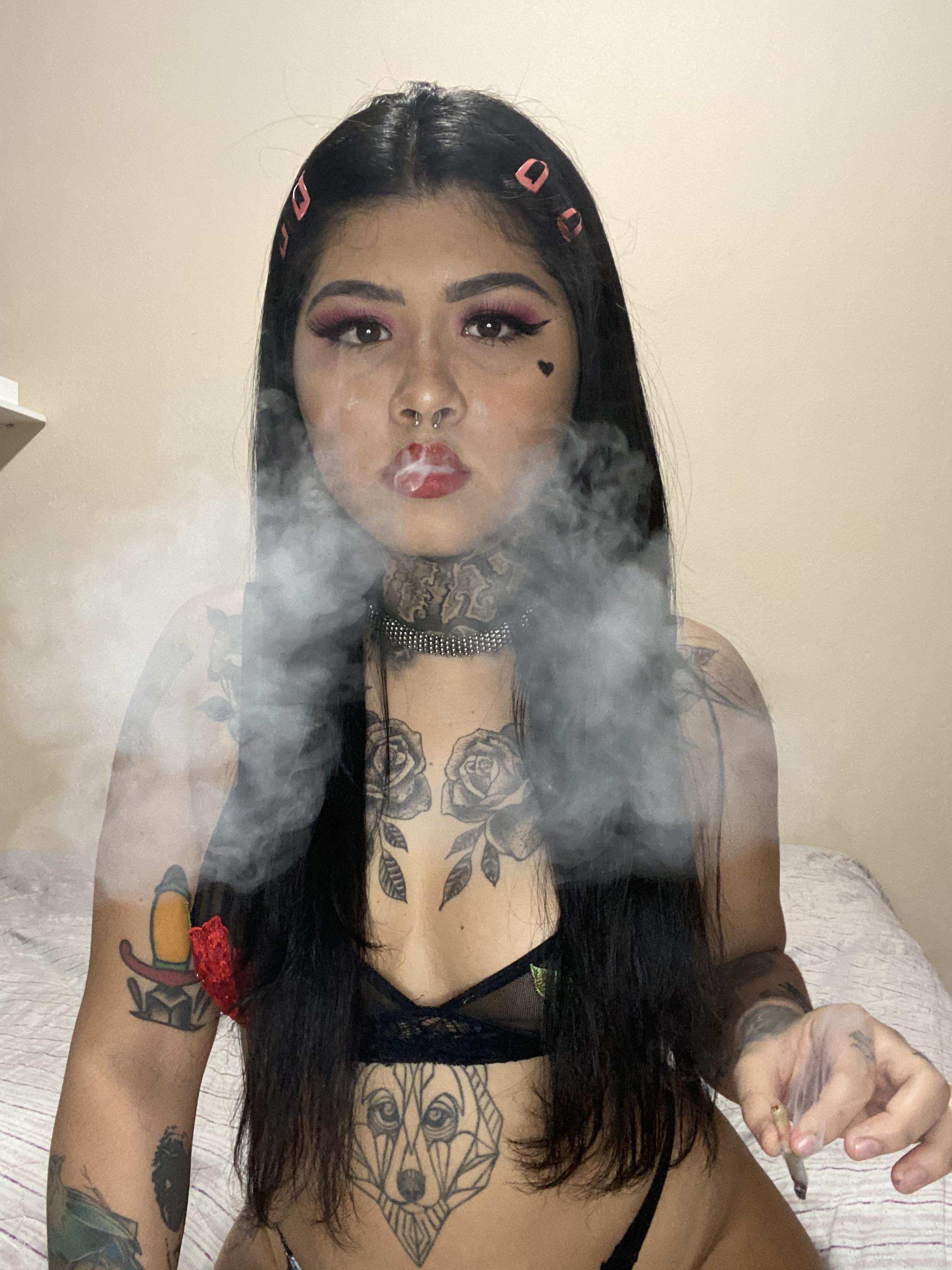 Do you like my style? 🙈 | Scrolller