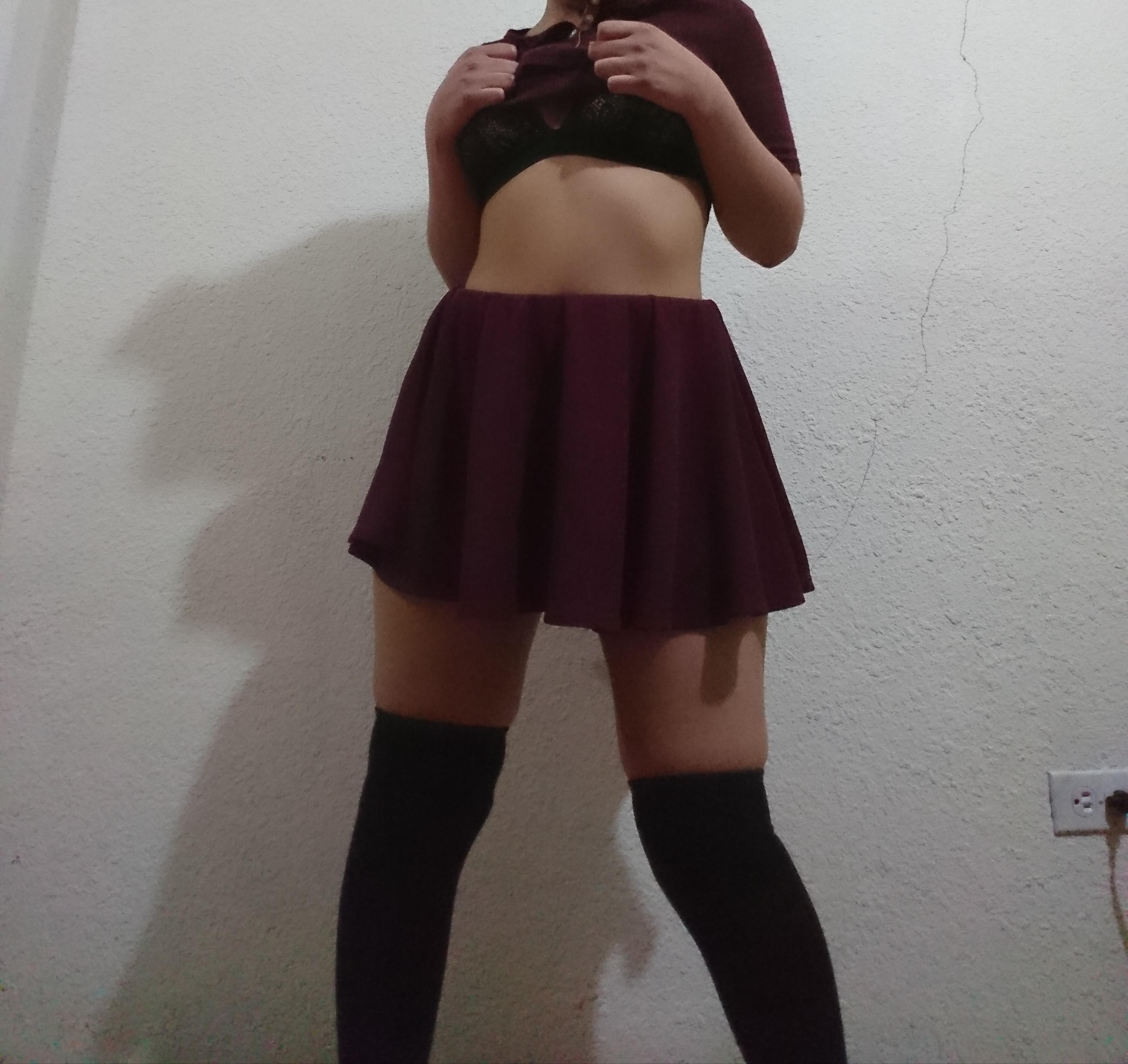 Good evening :3 | Scrolller