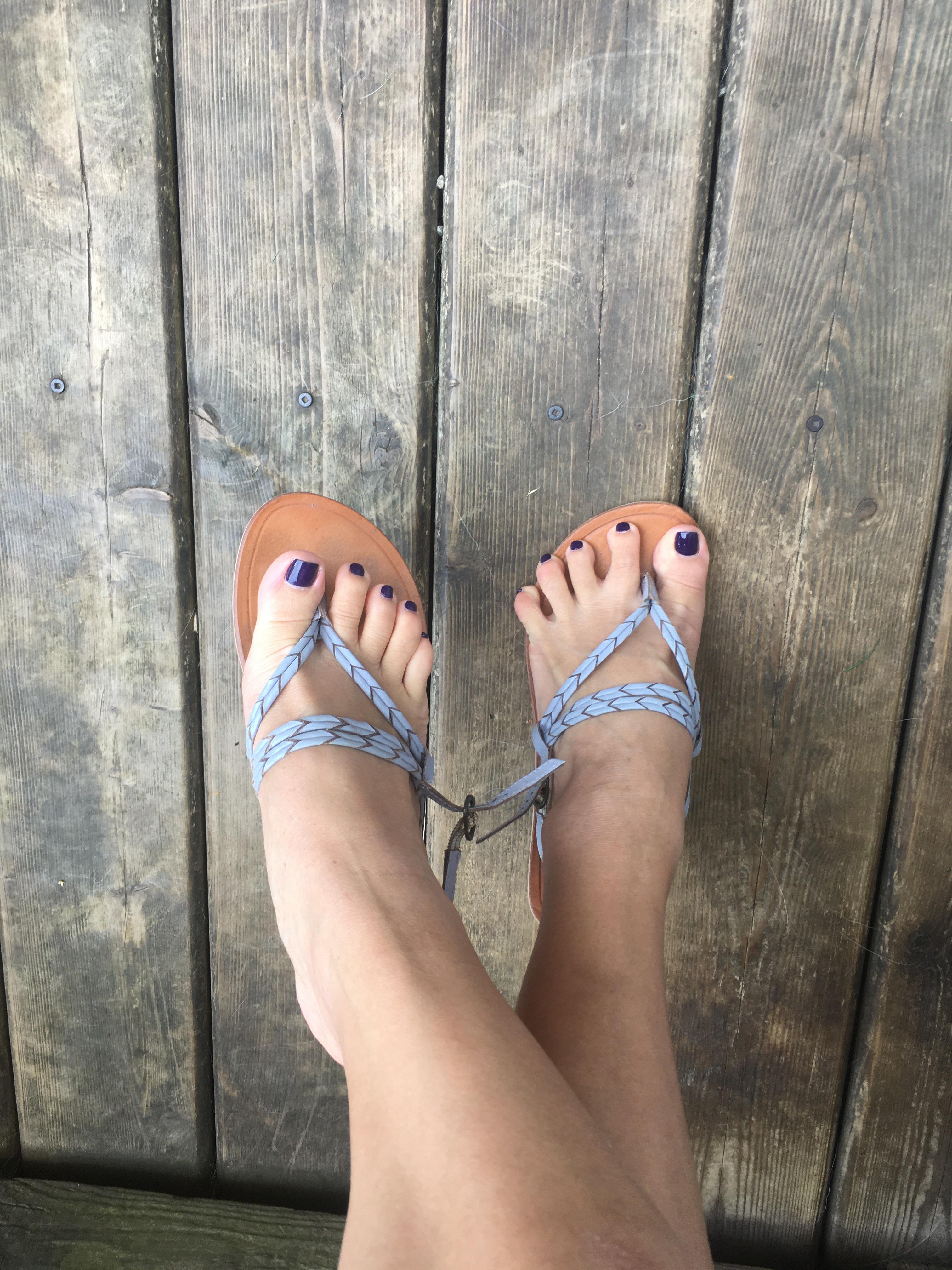 Do you like this angle? 💜 | Scrolller