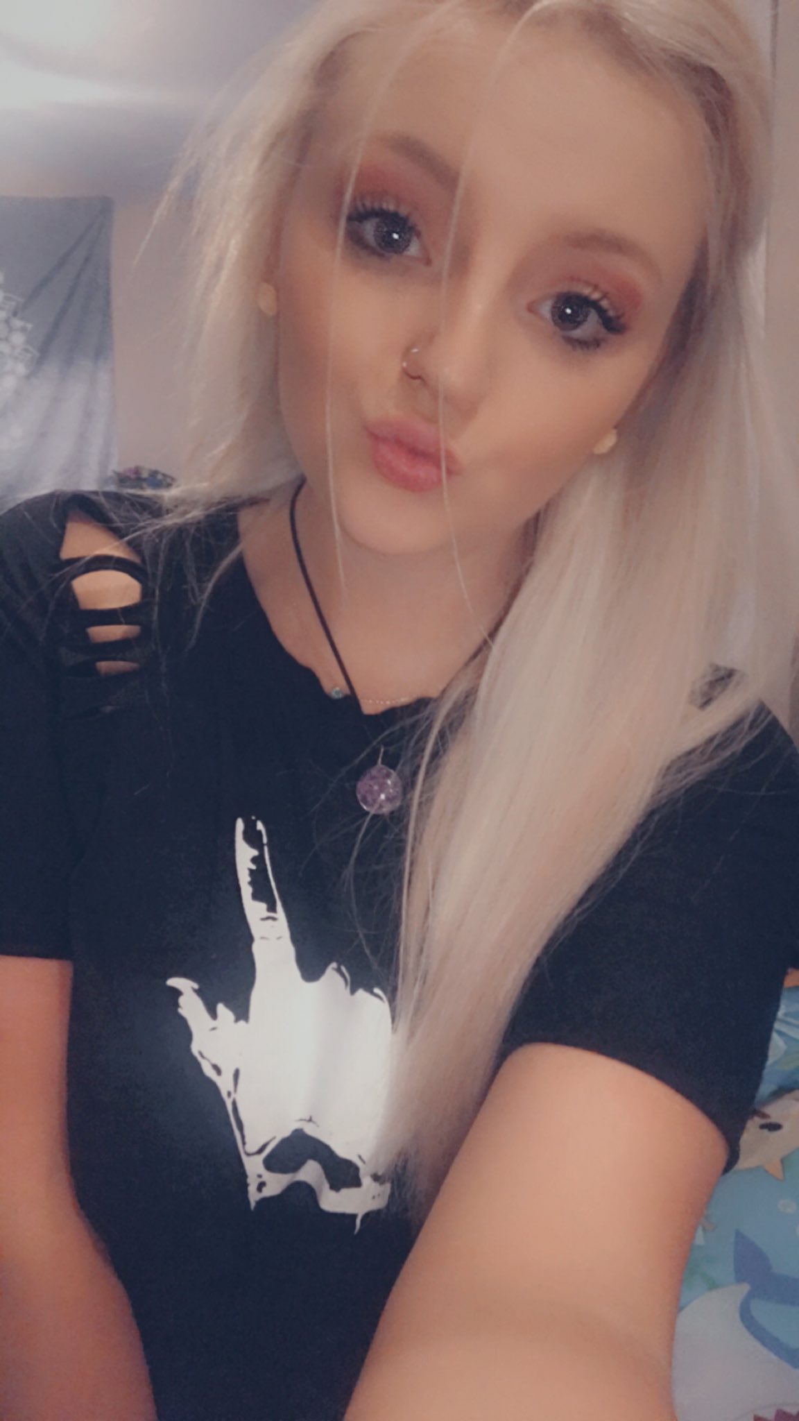 Discover more like ForcedFeminization: Do you like your wifey's little secret? Kik ...