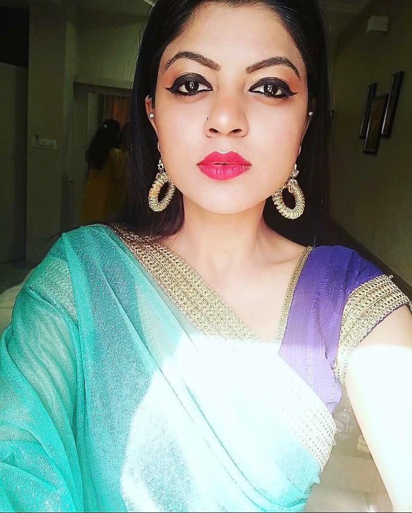 Do you think my friends sister deserves a huge load ? 💦🤤🤤🤤 What would you do? | Scrolller