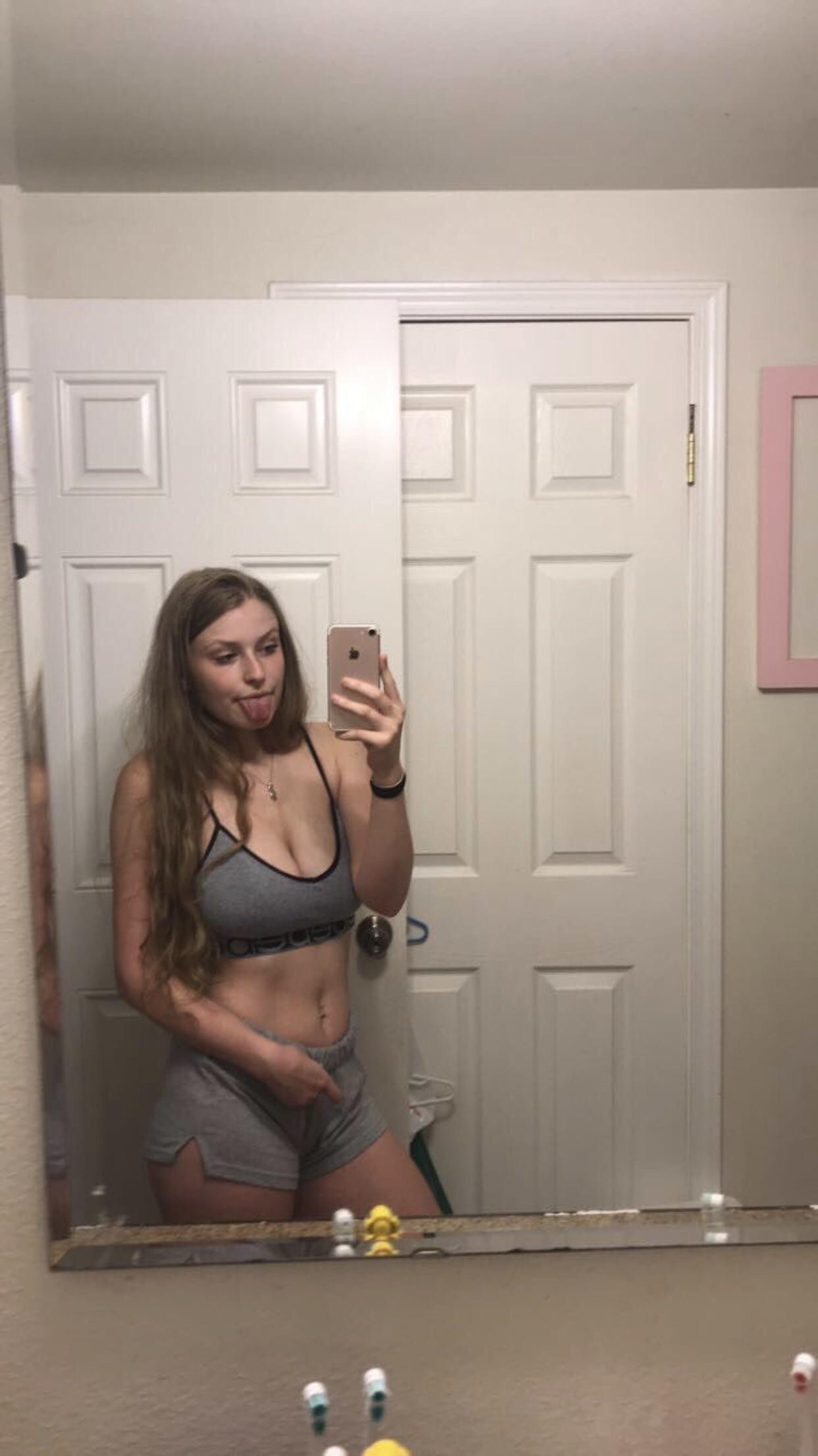 Do your magic ~ | Scrolller