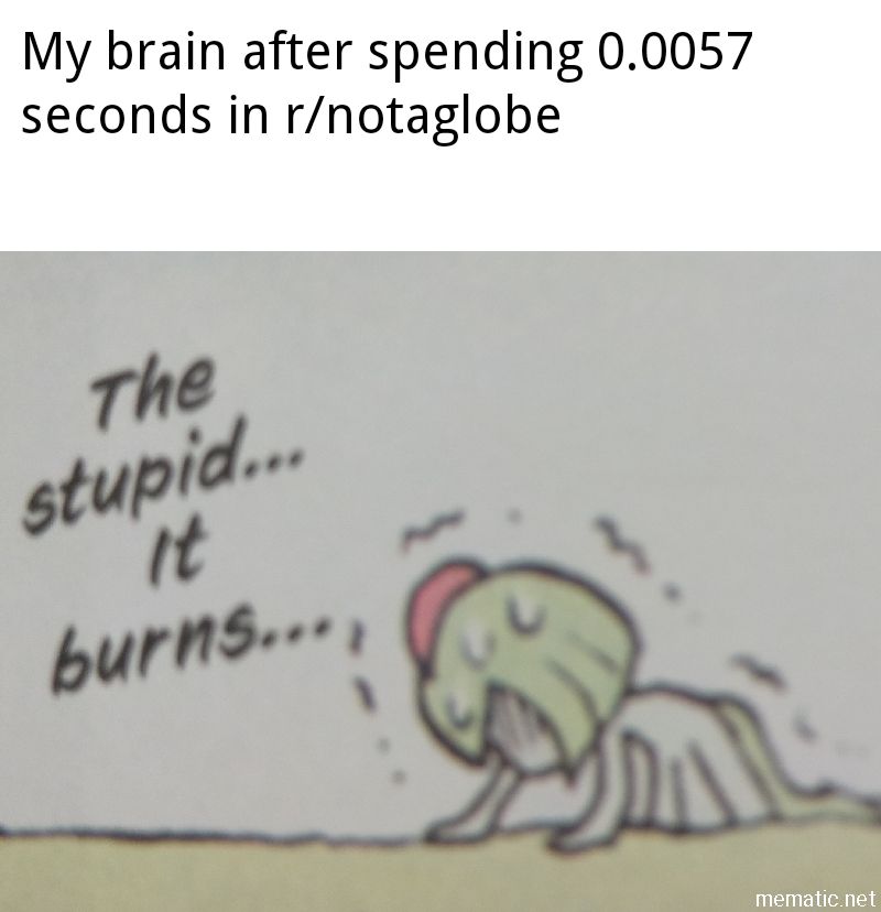 dO yOuR oWn ReSeArCh | Scrolller